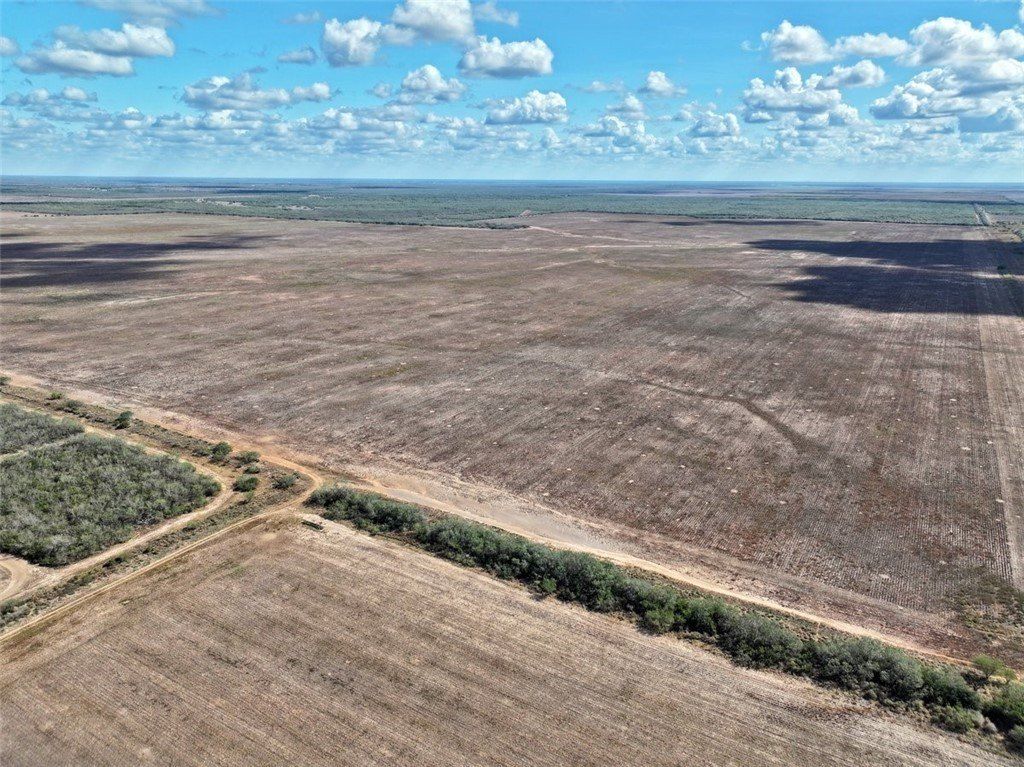 103.61 acres in Alfred, TX, 78332 | MLS: 467803 | LandWatch