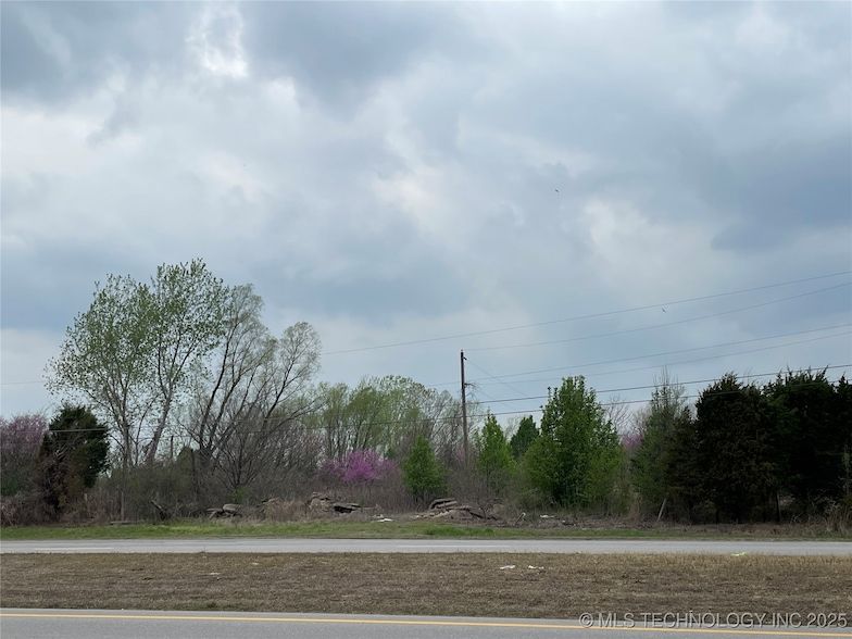 0 S 32nd Street 2542053, Muskogee, OK 74401 | MLS: 2542053 | LandWatch