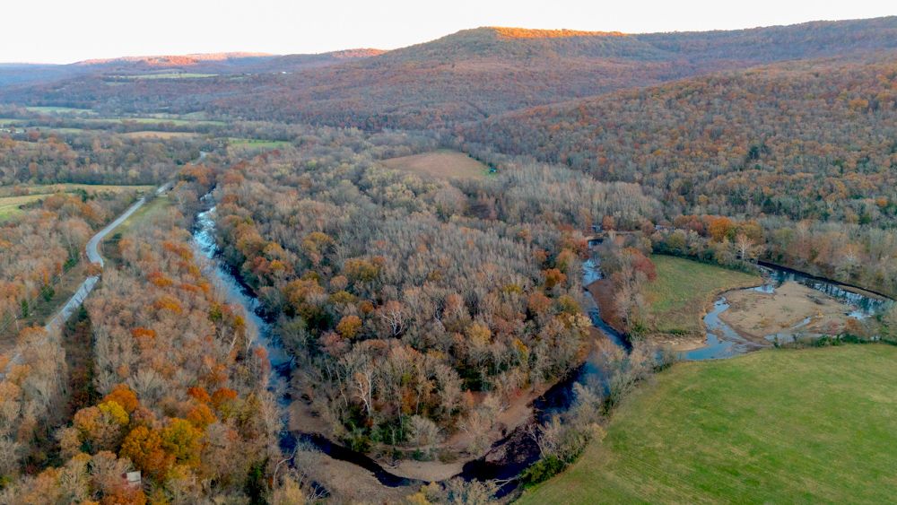 0000 Madison 5430, Elkins, AR 72727 | MLS: Madison 11.3 | LandWatch