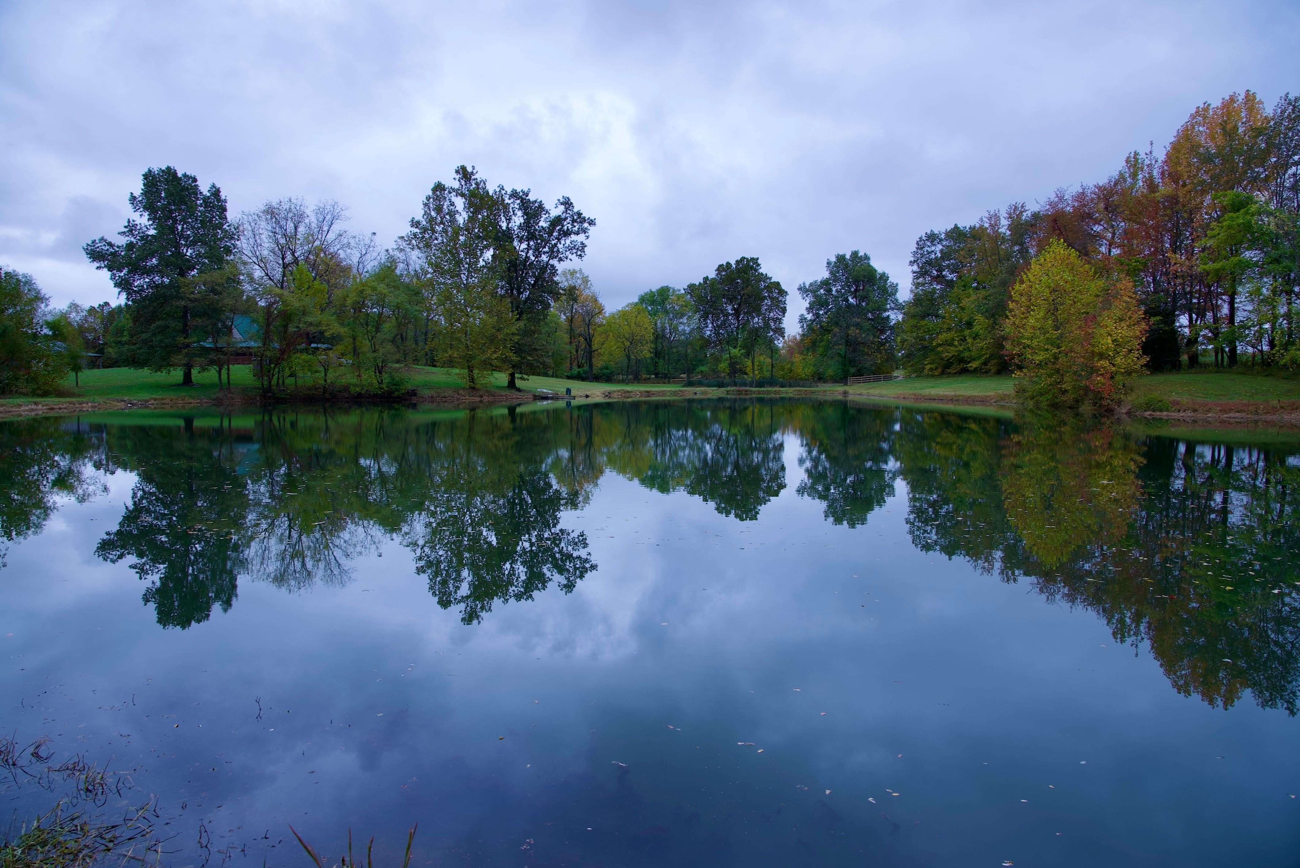 8788 John Steele Road, Corydon, KY 42406 | LandWatch