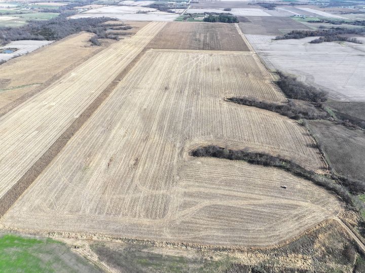 ., Bloomfield, IA 52537 | LandWatch