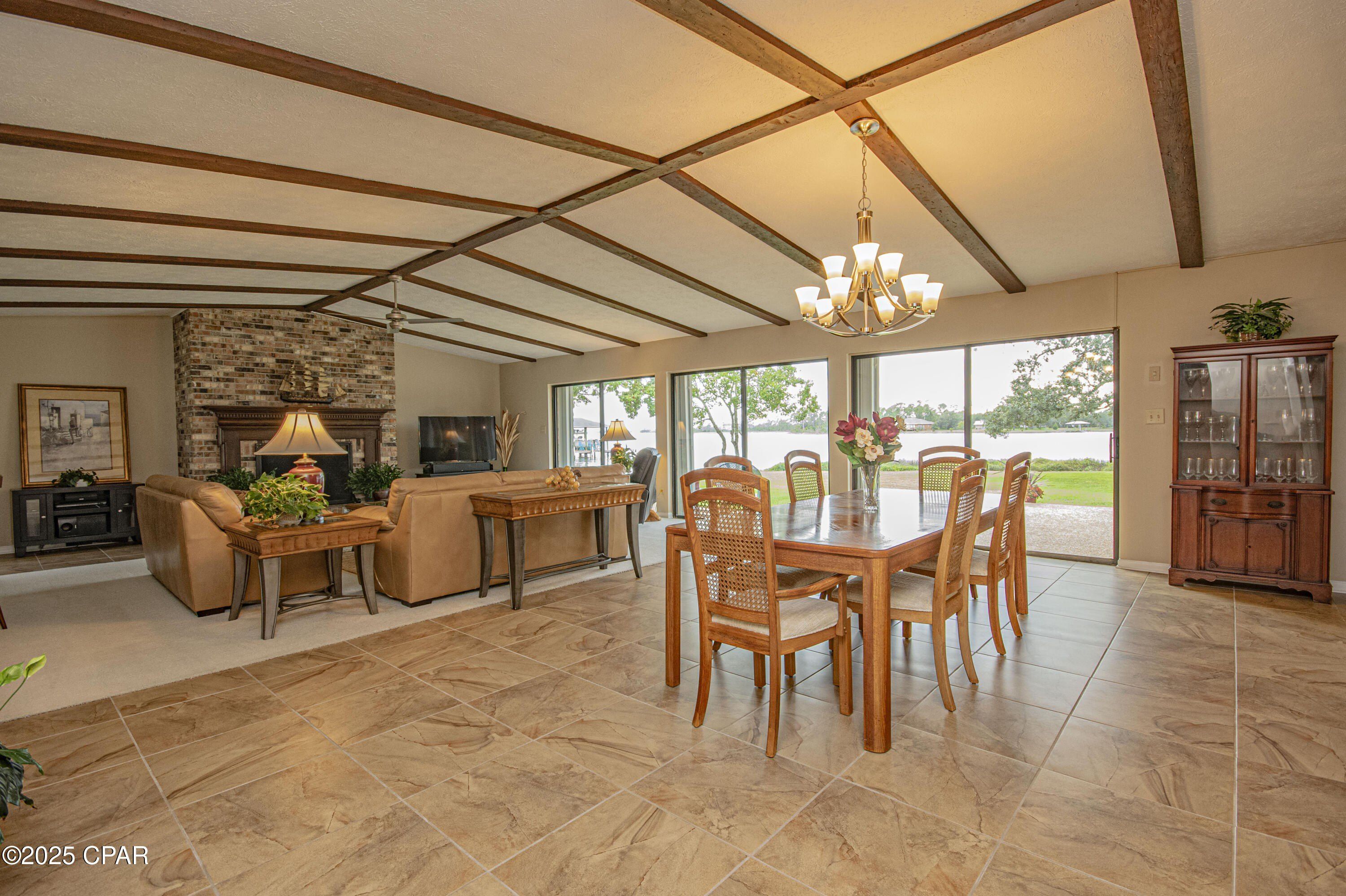808 Plantation Drive, Panama City, FL 32404 | MLS: 778961 | LandWatch