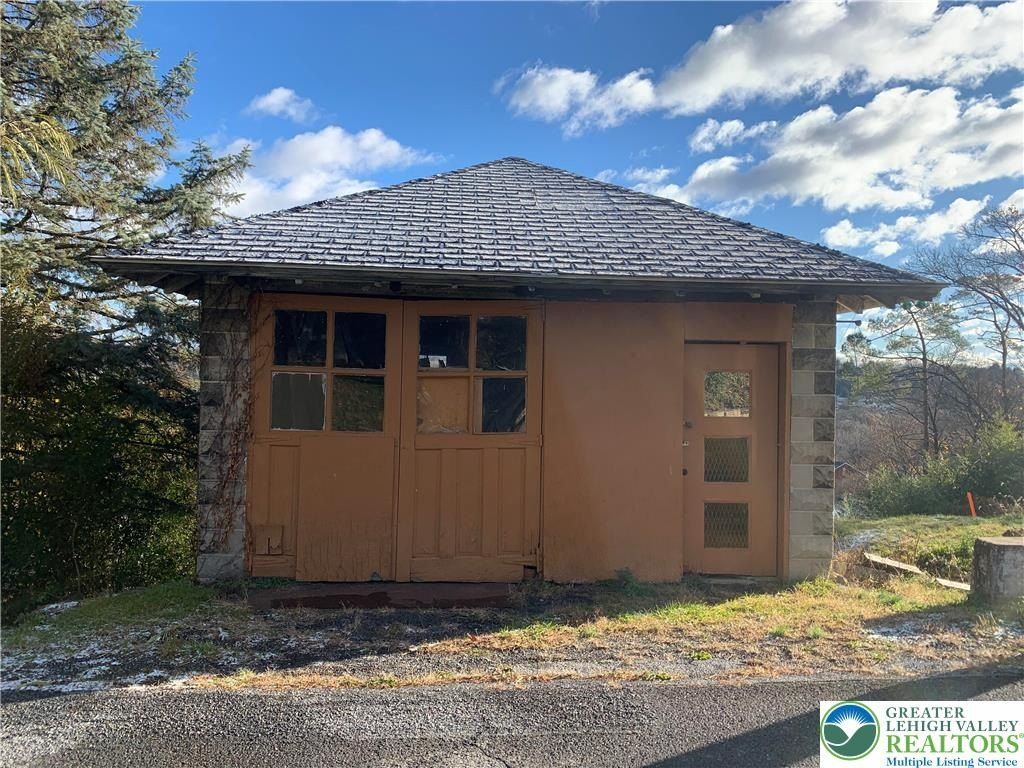 206 Hill Street, Emerald, PA 18080 | MLS: 768291 | LandWatch