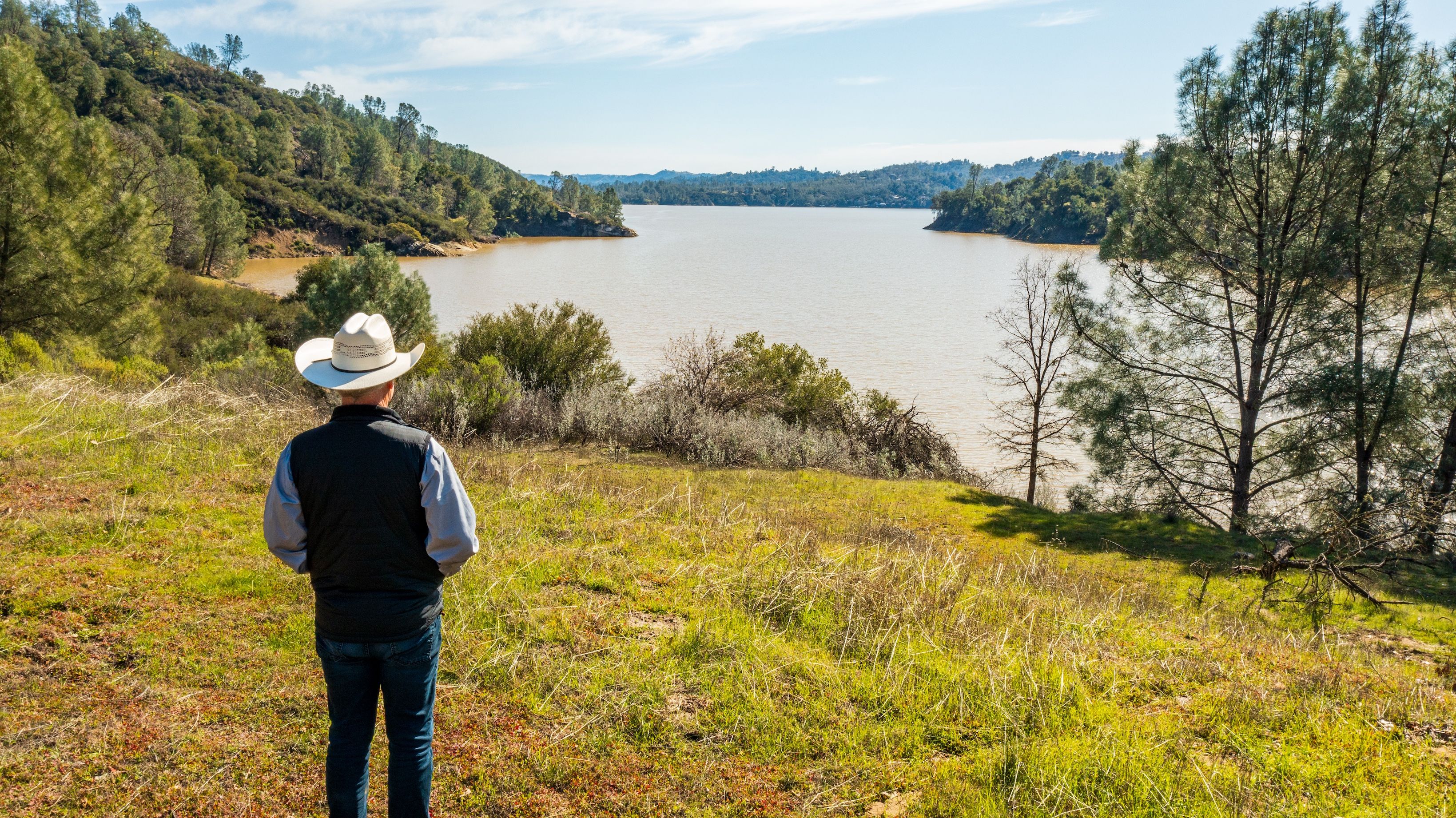 0 Lynch Canyon Road, Bradley, CA 93426 | LandWatch