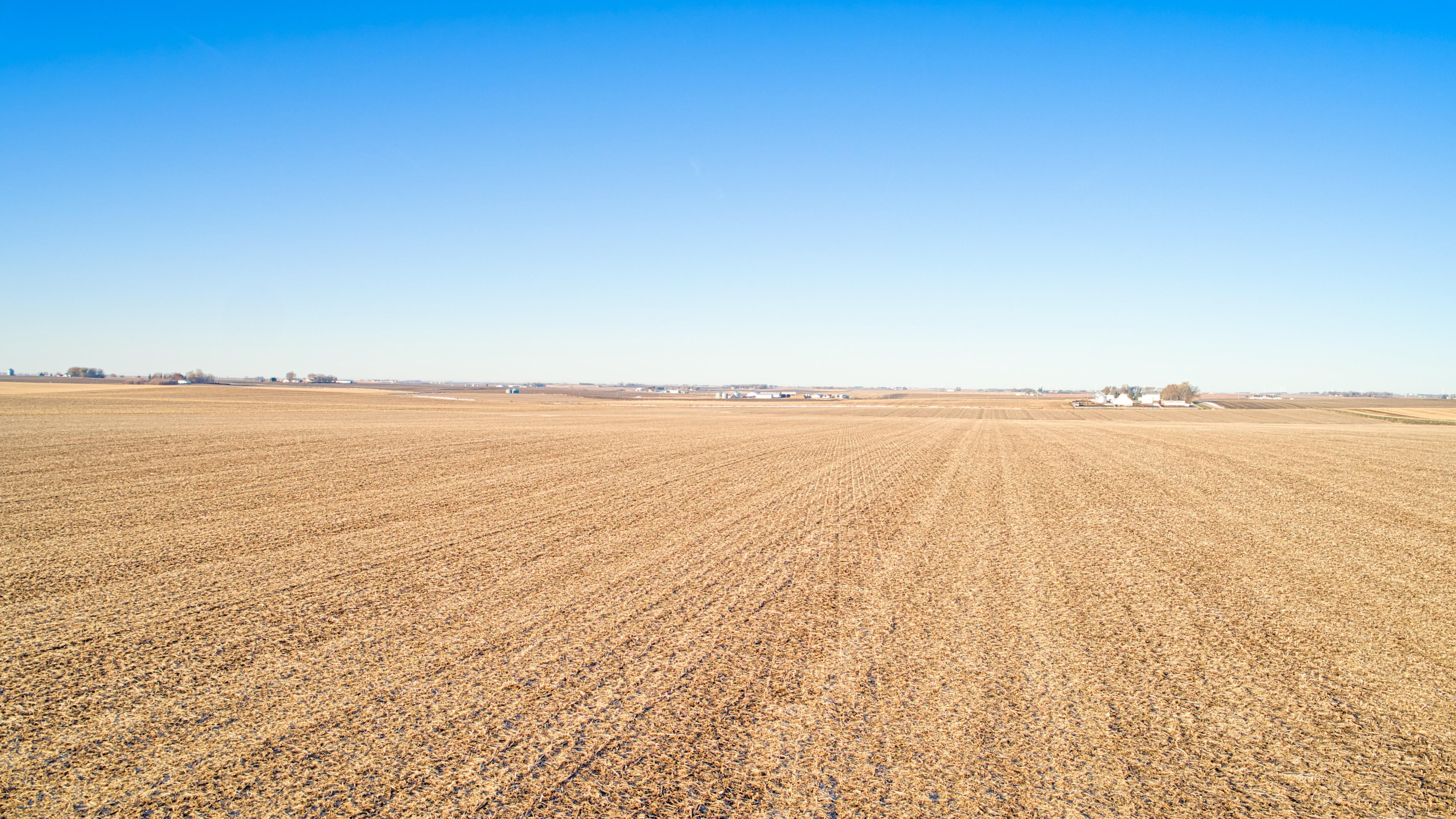 520th Street, Cleghorn, IA 51014 | LandWatch
