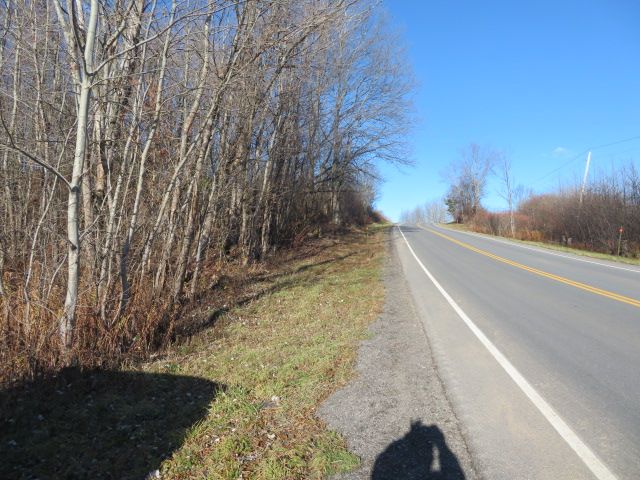 30269 County Road 22, Theresa, NY 13691 | LandWatch