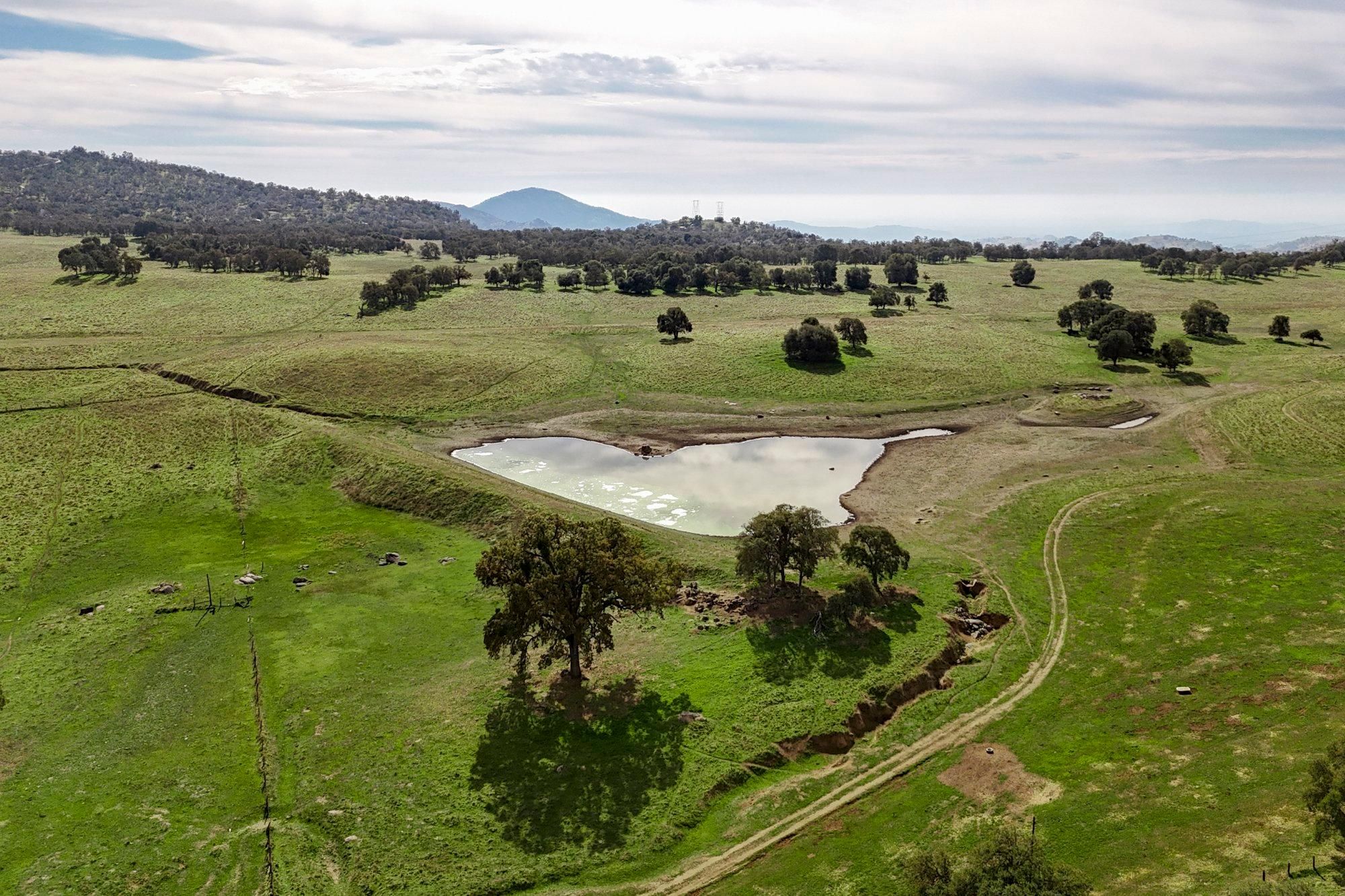 Sage Lane, Yokuts Valley, CA 93675 | LandWatch