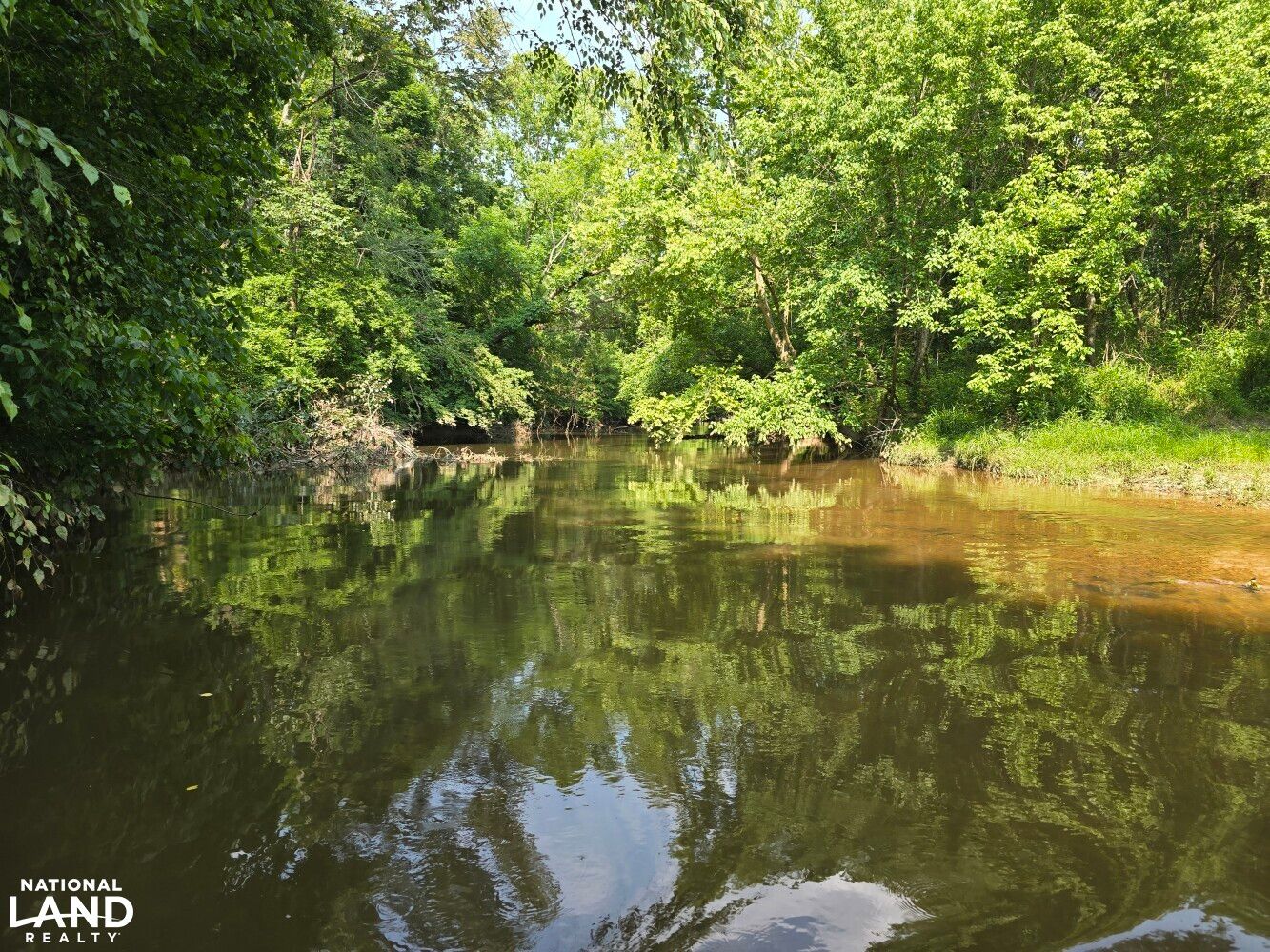 0 Deerwood Ln, Sycamore, AL 35149 | LandWatch