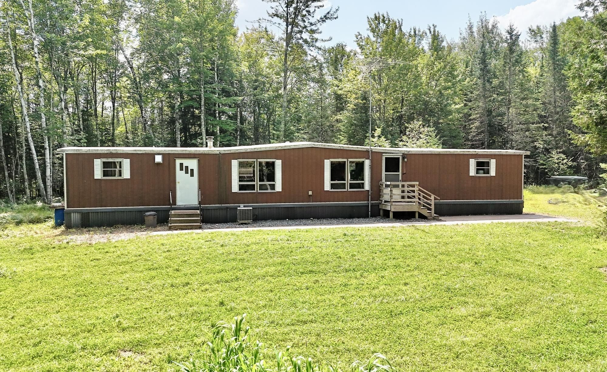 4916 ALTMAN RD, Tripoli, WI 54564 | MLS: 213847 | LandWatch