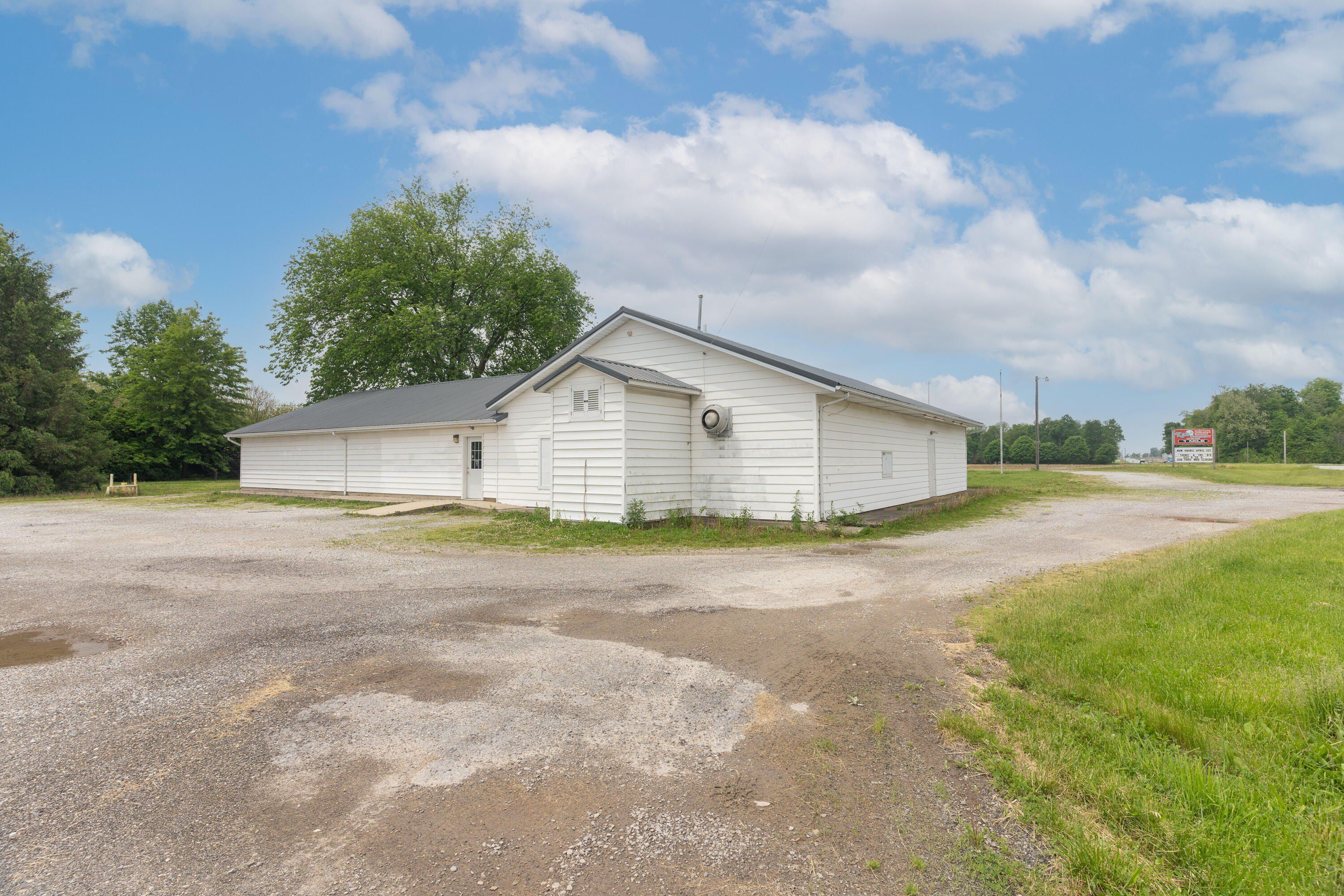 17500 State Route 274, Jackson Center, OH 45334 | MLS: 1042682 | LandWatch