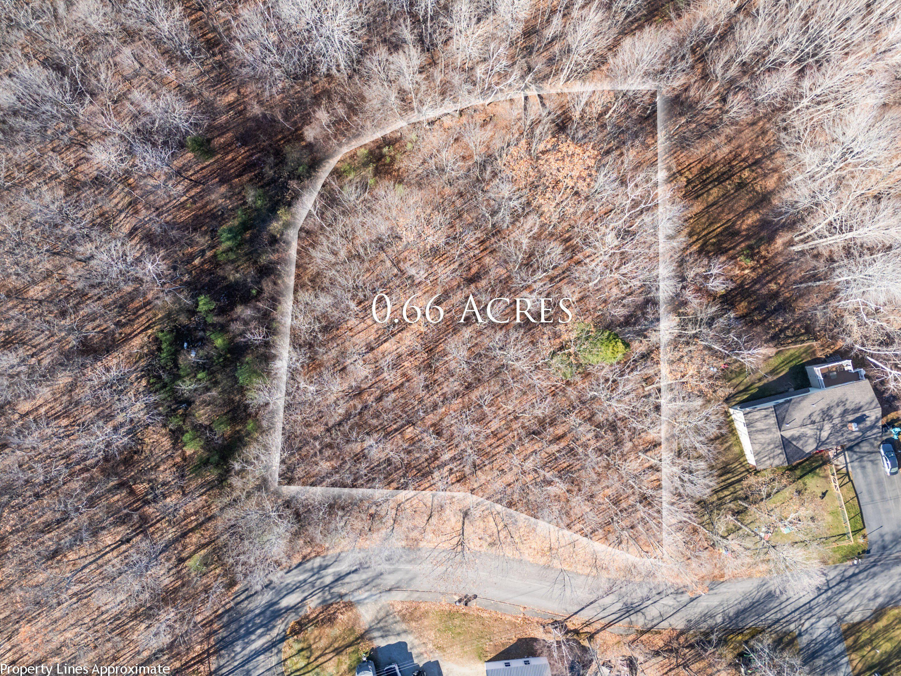 118 Cathy Street, Augusta, ME 04330 | MLS: 1644270 | LandWatch