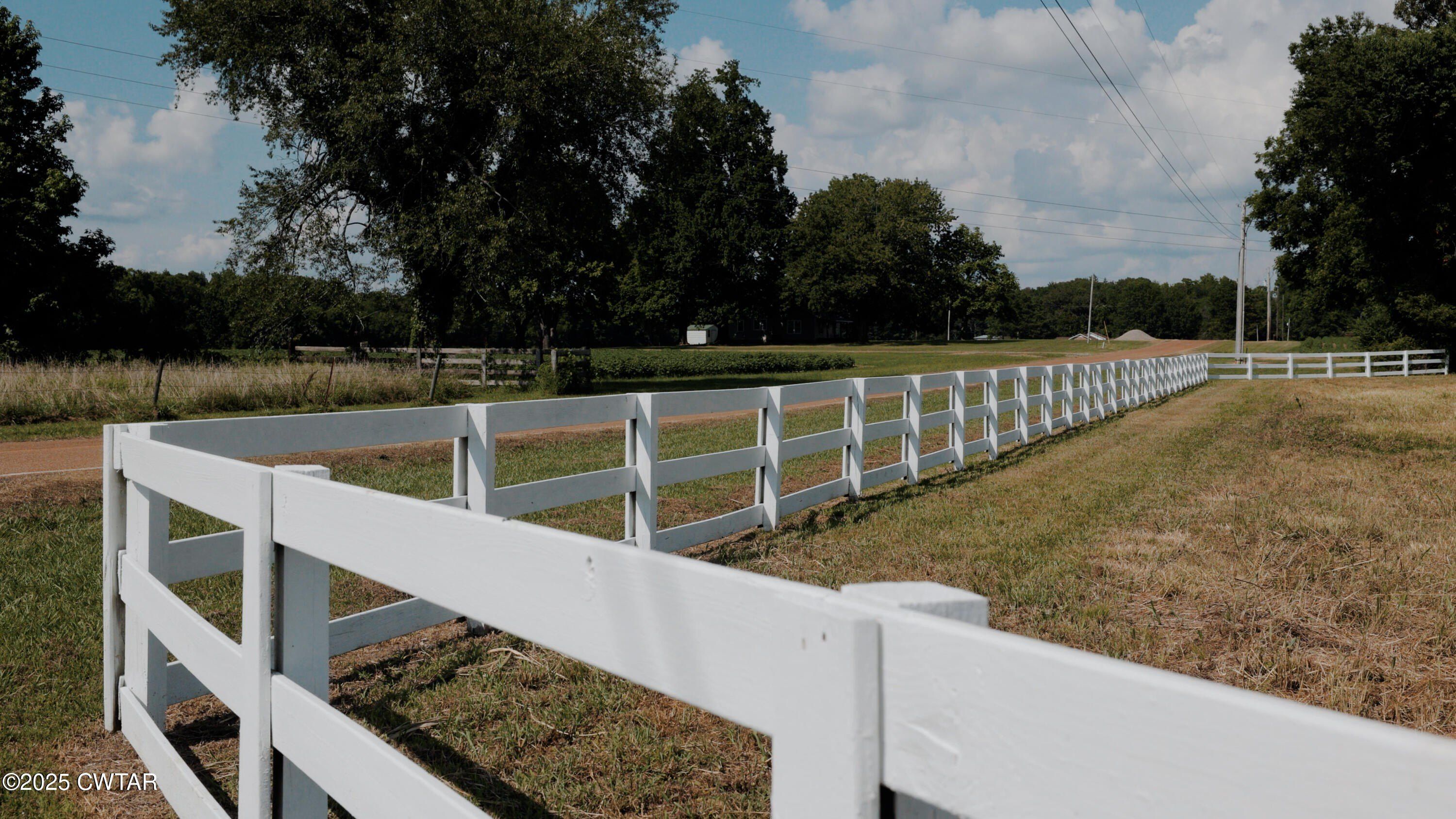 Ames Road, Hickory Valley, TN 38042 | MLS: 2503577 | LandWatch