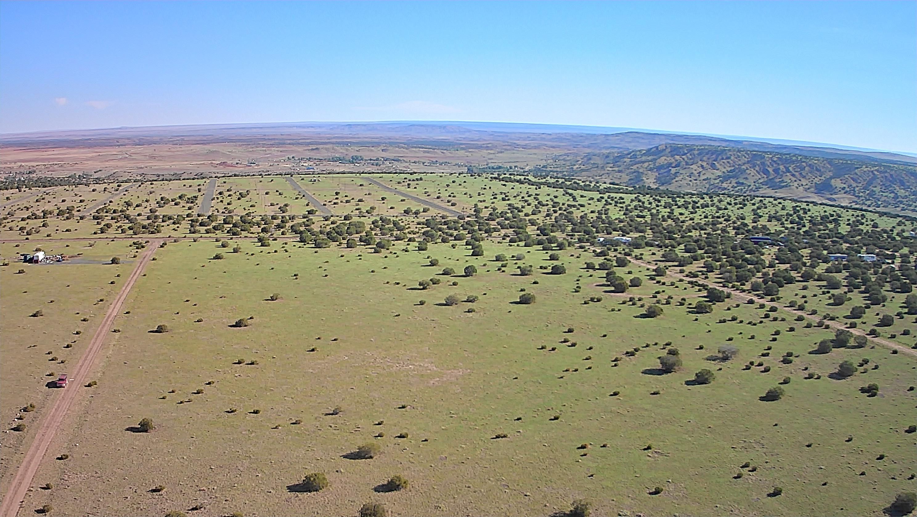 Concho Creek Dr, Concho, AZ 85924 | LandWatch