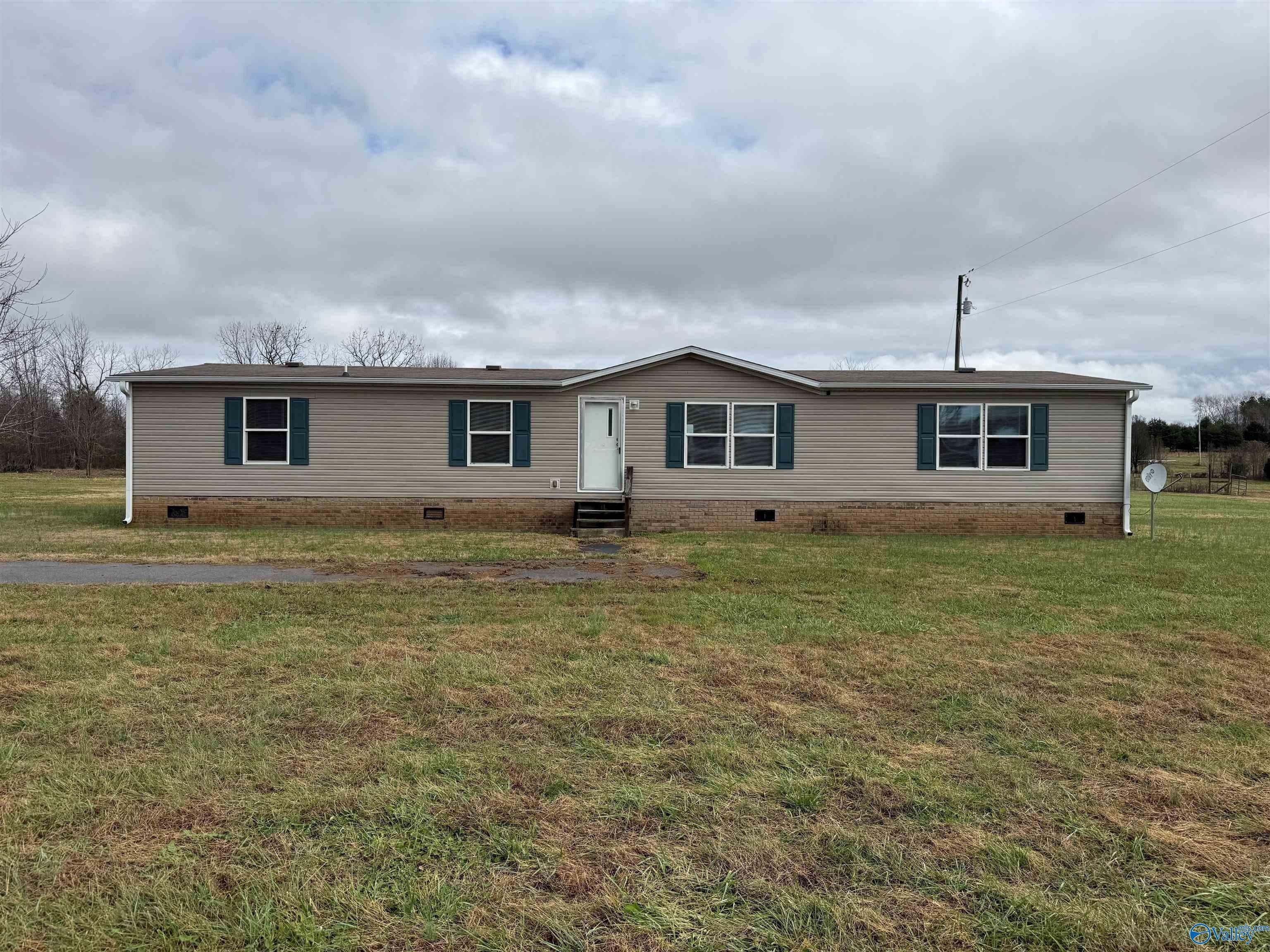 980 Market Street, Prospect, TN 38477 | MLS: 21904755 | LandWatch
