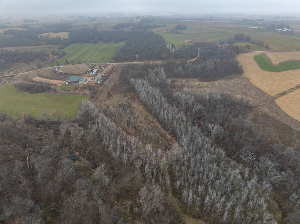 TBD, Postville, IA 52162 | LandWatch