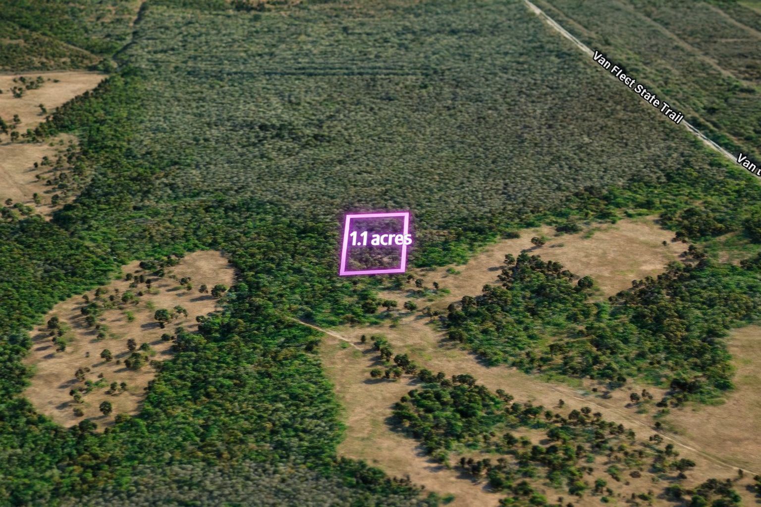 1.1 Acre Parcel in Polk City, FL, Polk City, FL 33868 | LandWatch