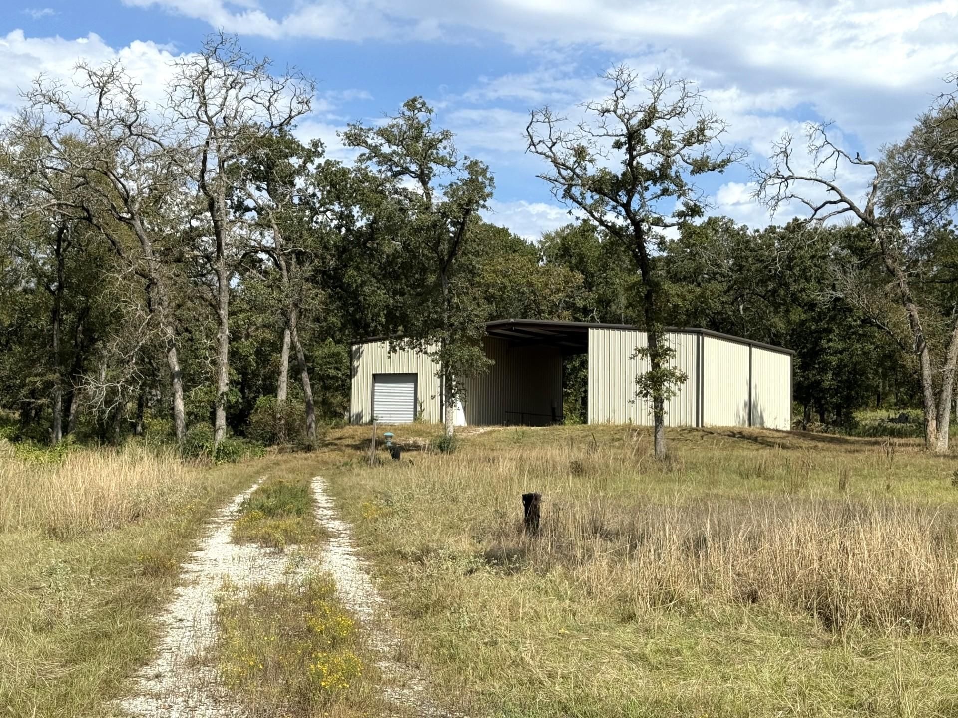 5878 E Boone Prairie Rd, Franklin, TX 77856 | LandWatch