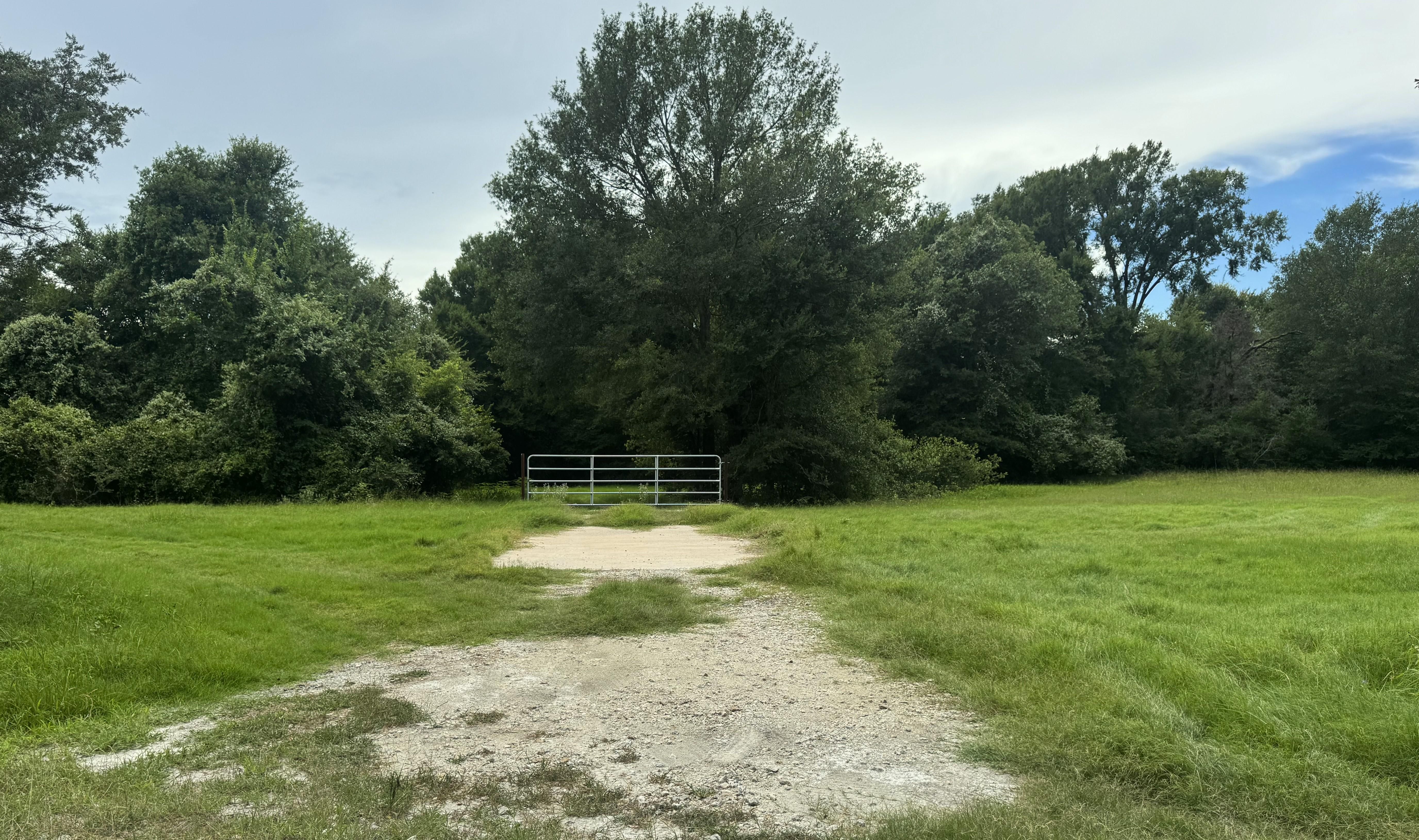 W Boone Prairie Rd., Franklin, TX 77856 | LandWatch