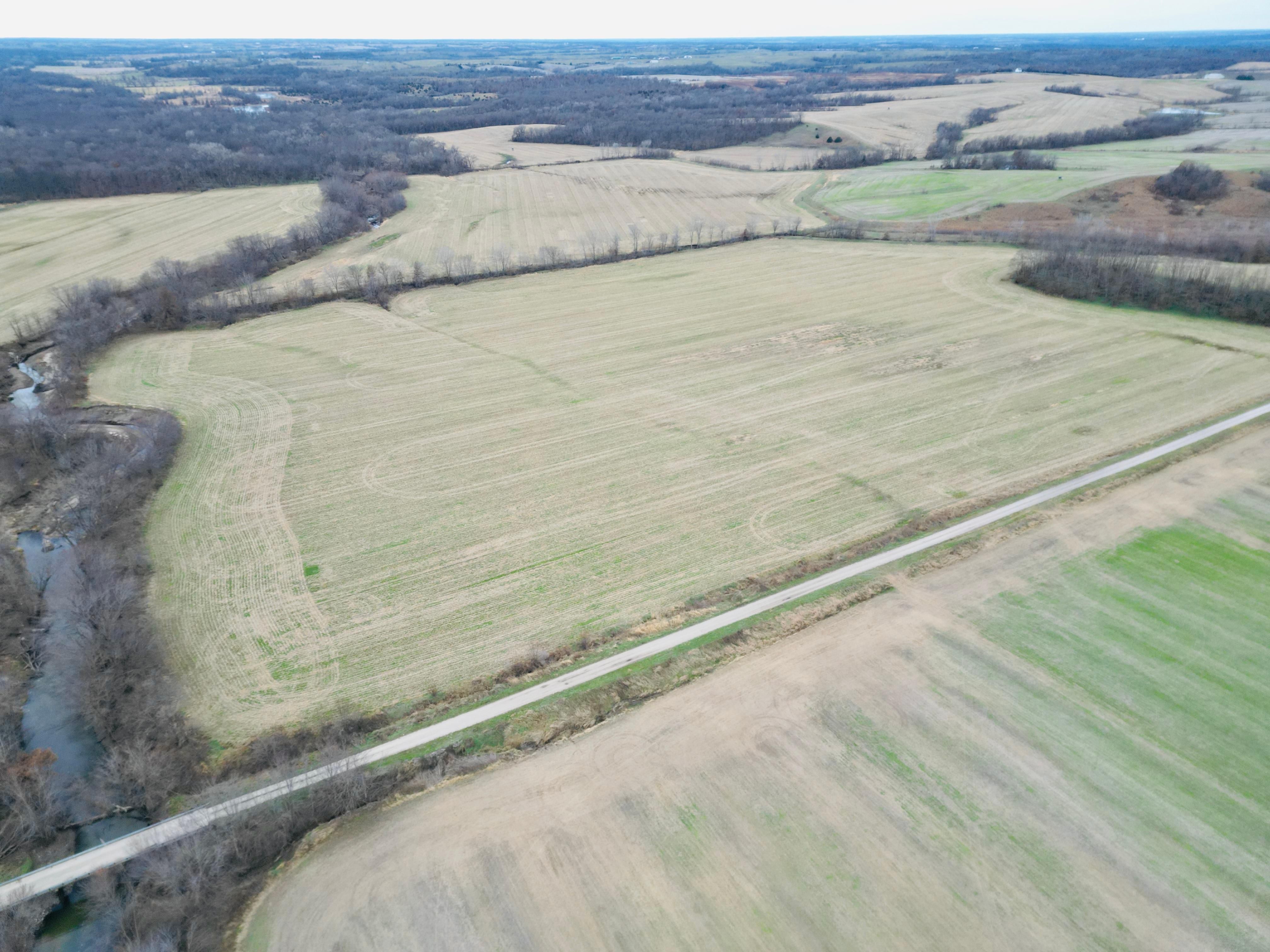 Marble Road, Harris, MO 63556 | LandWatch