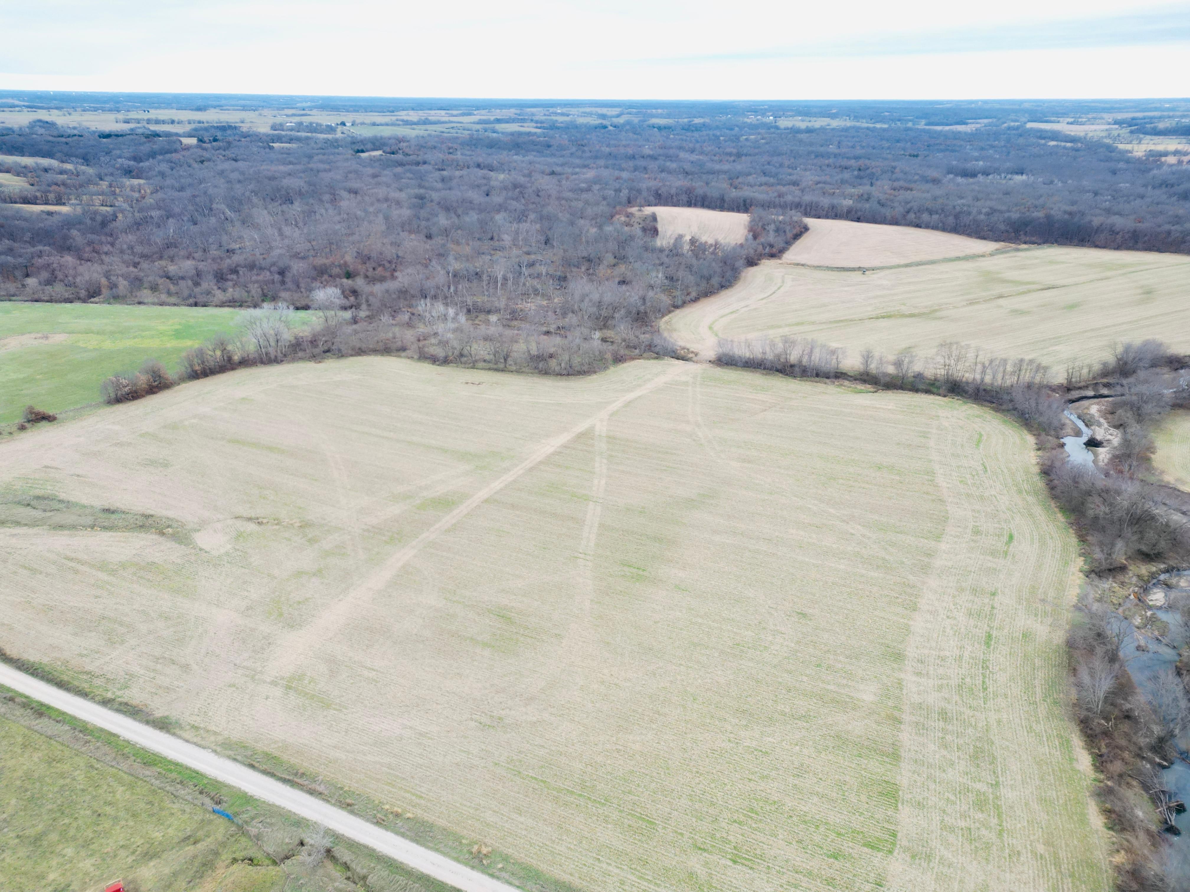 Marble Road, Harris, MO 63556 | LandWatch
