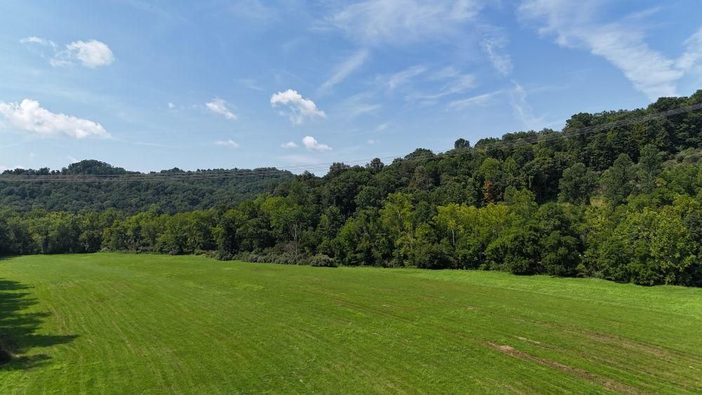 242 Sand Piper Pt, Hurricane, WV 25526 | MLS: WALKER FARM AND FOREST SOUTH 151 ACRES | LandWatch