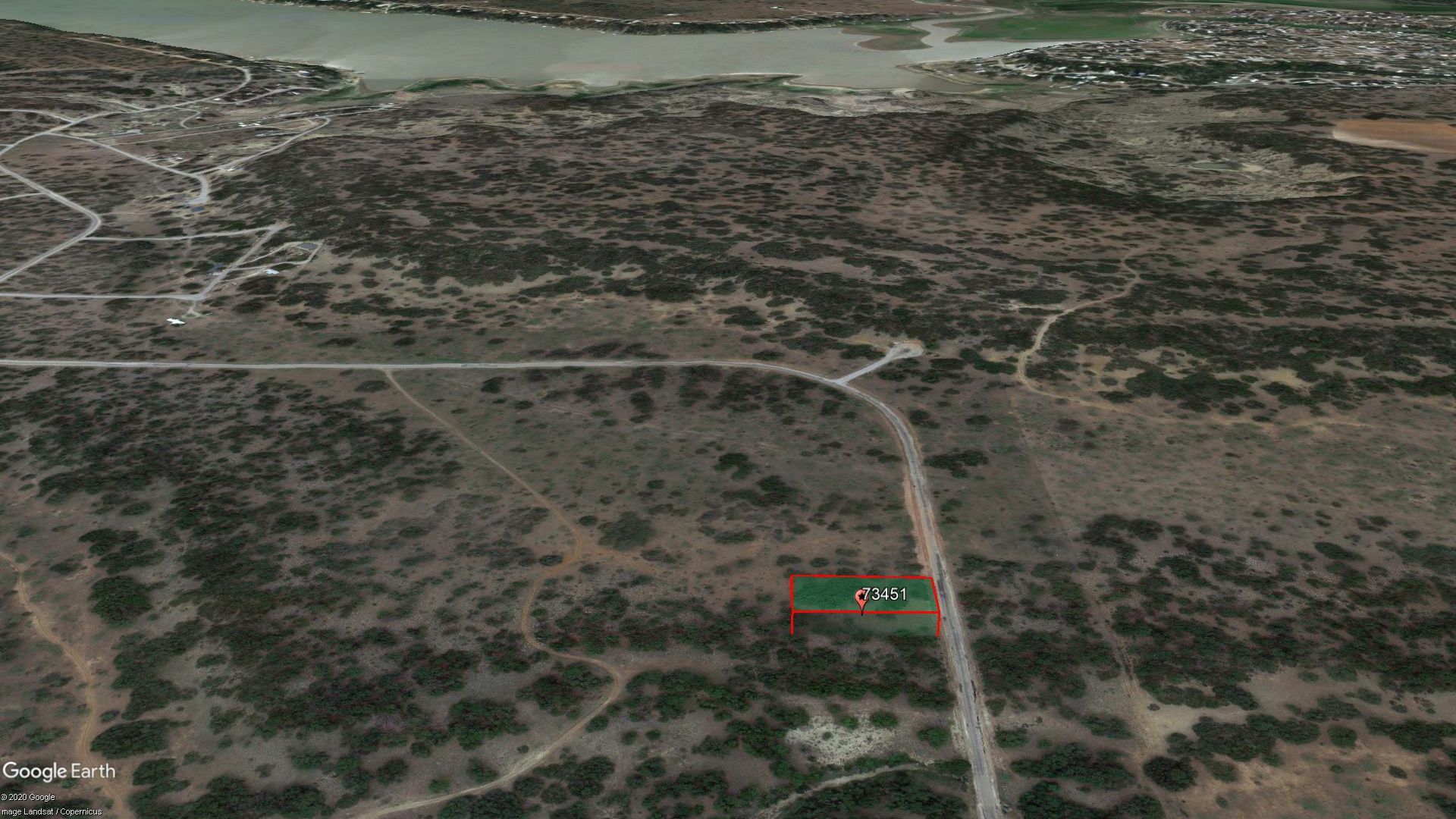 Oak Point Drive, May, TX 76857, May, TX 76857 | LandWatch