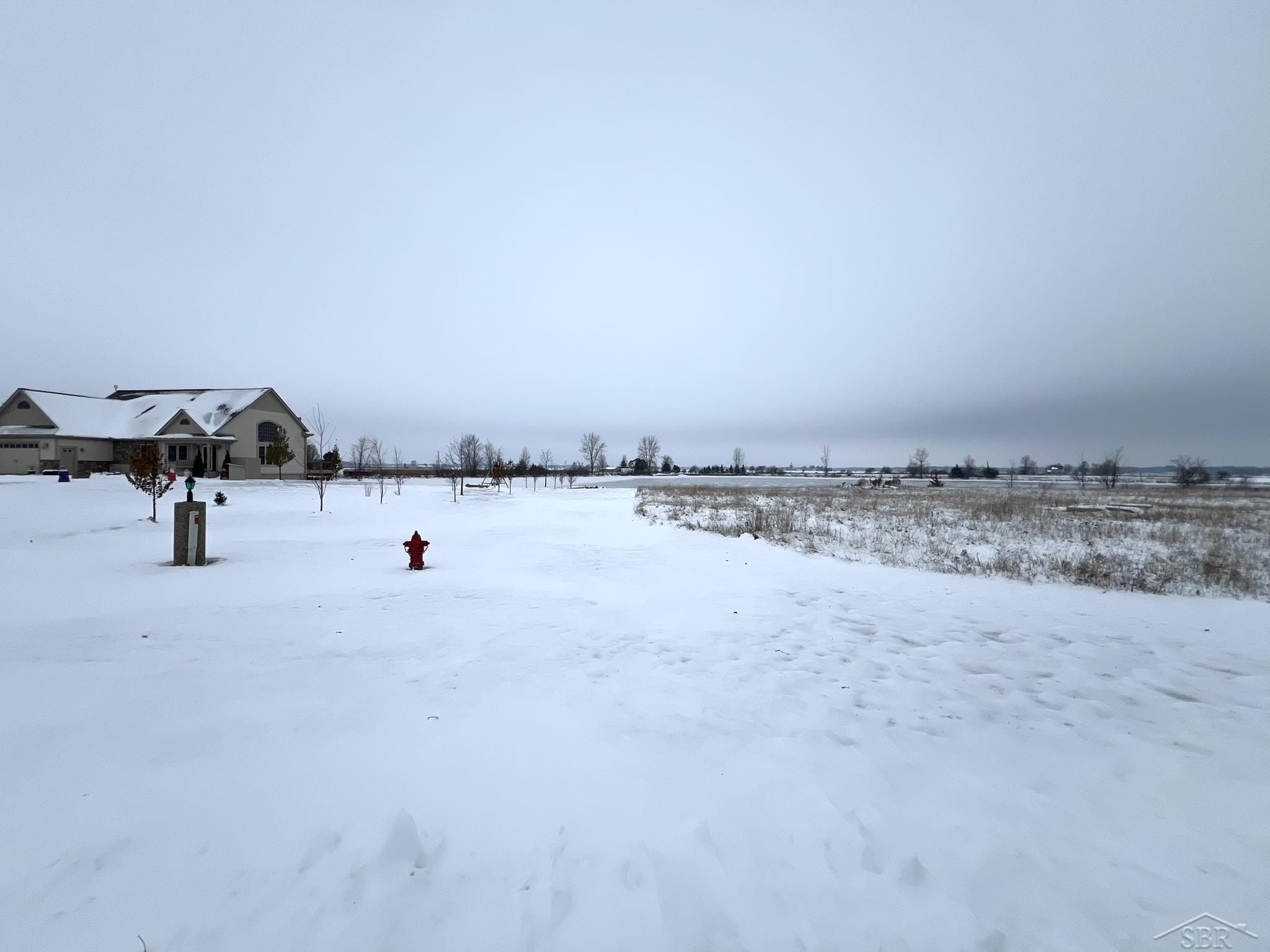 0 Fraser, Kawkawlin, MI 48631 | MLS: 50195526 | LandWatch