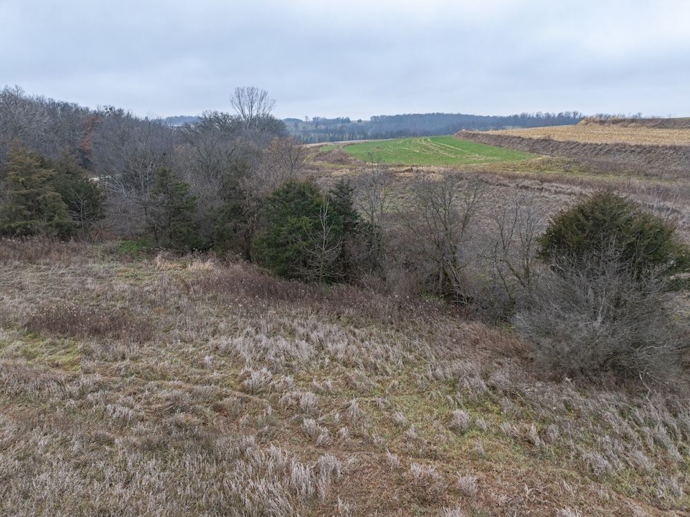 TBD, Postville, IA 52162 | LandWatch