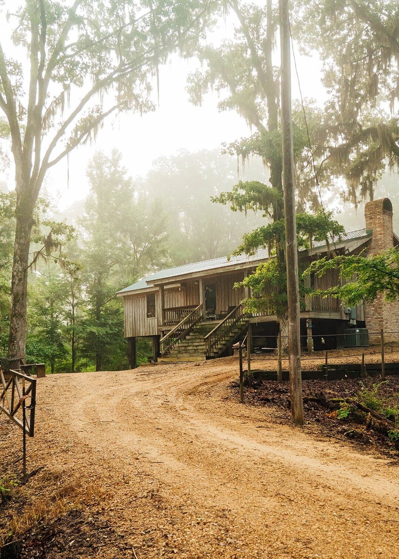 Way Road, Pickens, MS 39146 | LandWatch