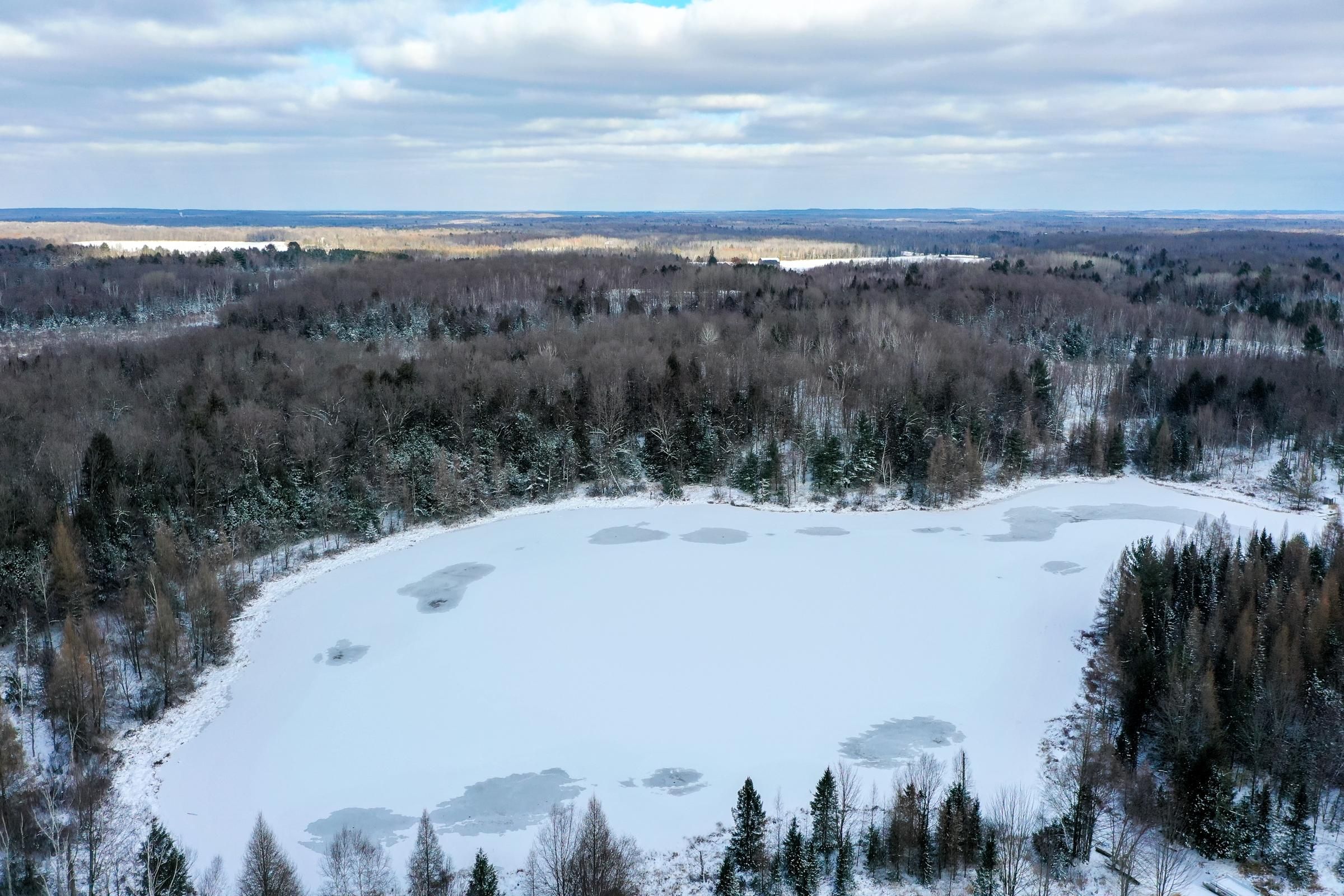 N3517 County Road E, Chelsea, WI 54451 | MLS: 22501141 | LandWatch