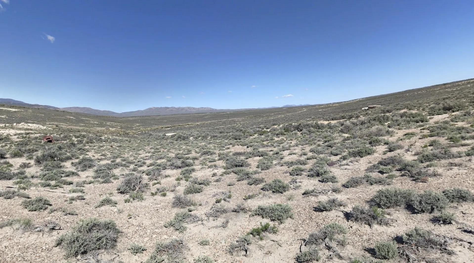 40 acres in Montello, NV, 89830 | LandWatch