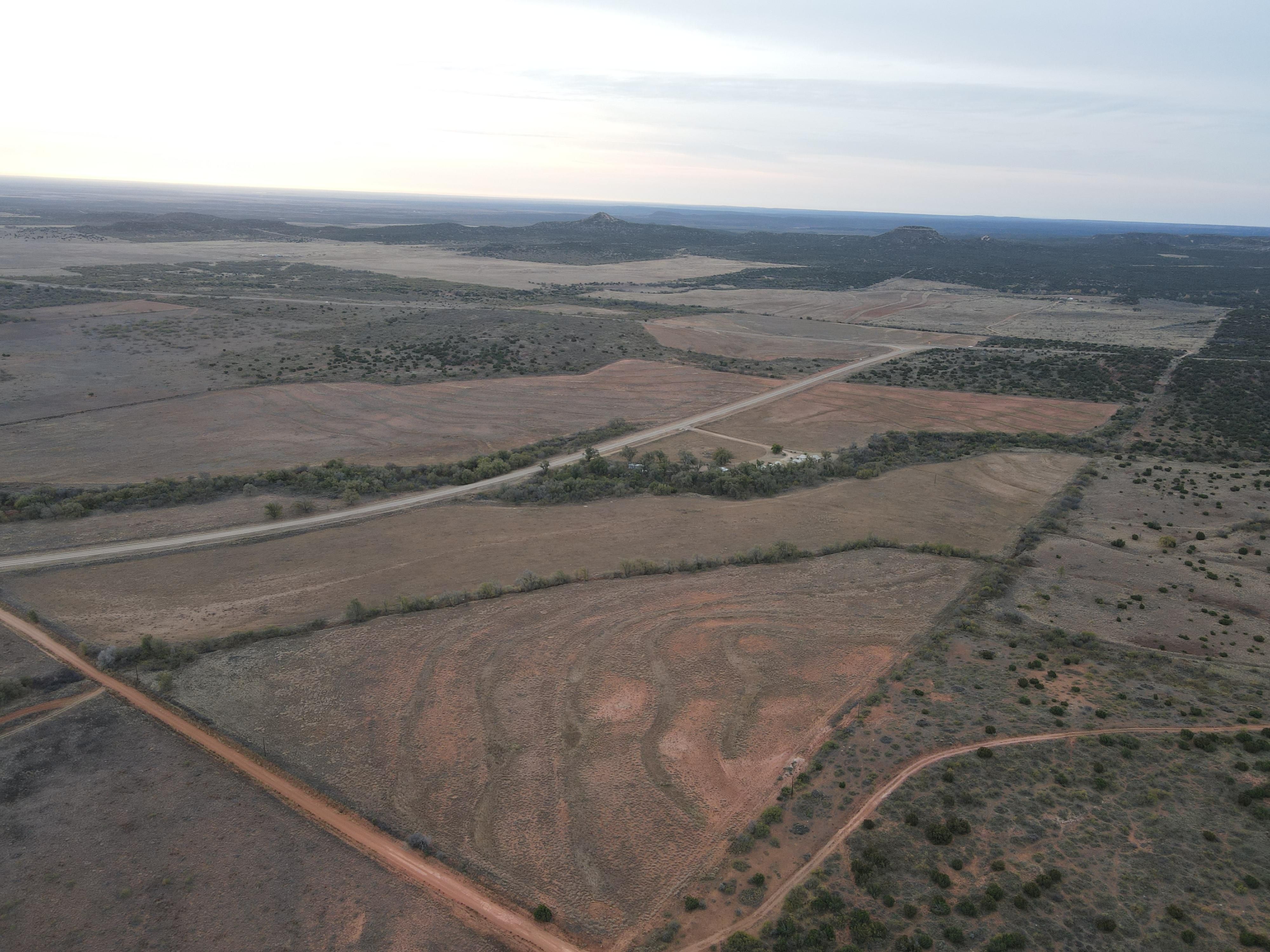 590 Farm to Market Road 1065, Flomot, TX 79234 | LandWatch