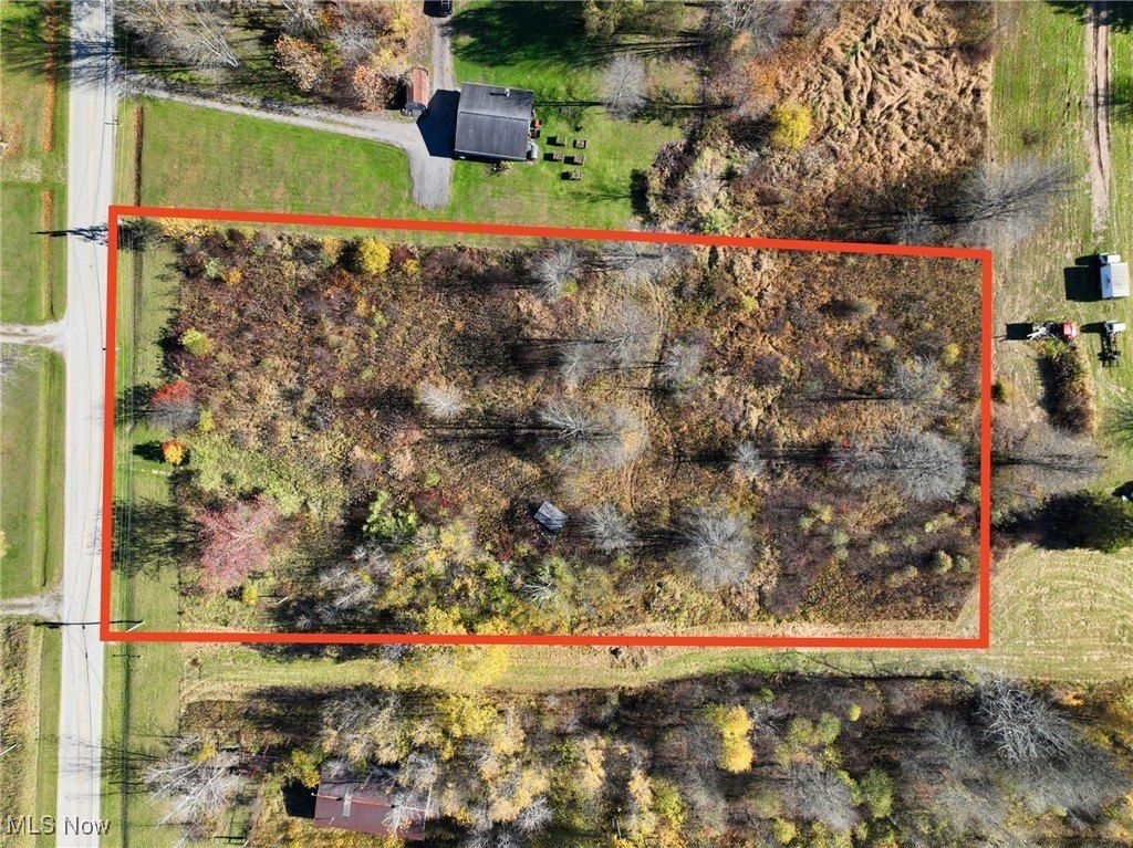 880 Chappell Road, Jefferson, OH 44047 | MLS: 5175622 | LandWatch