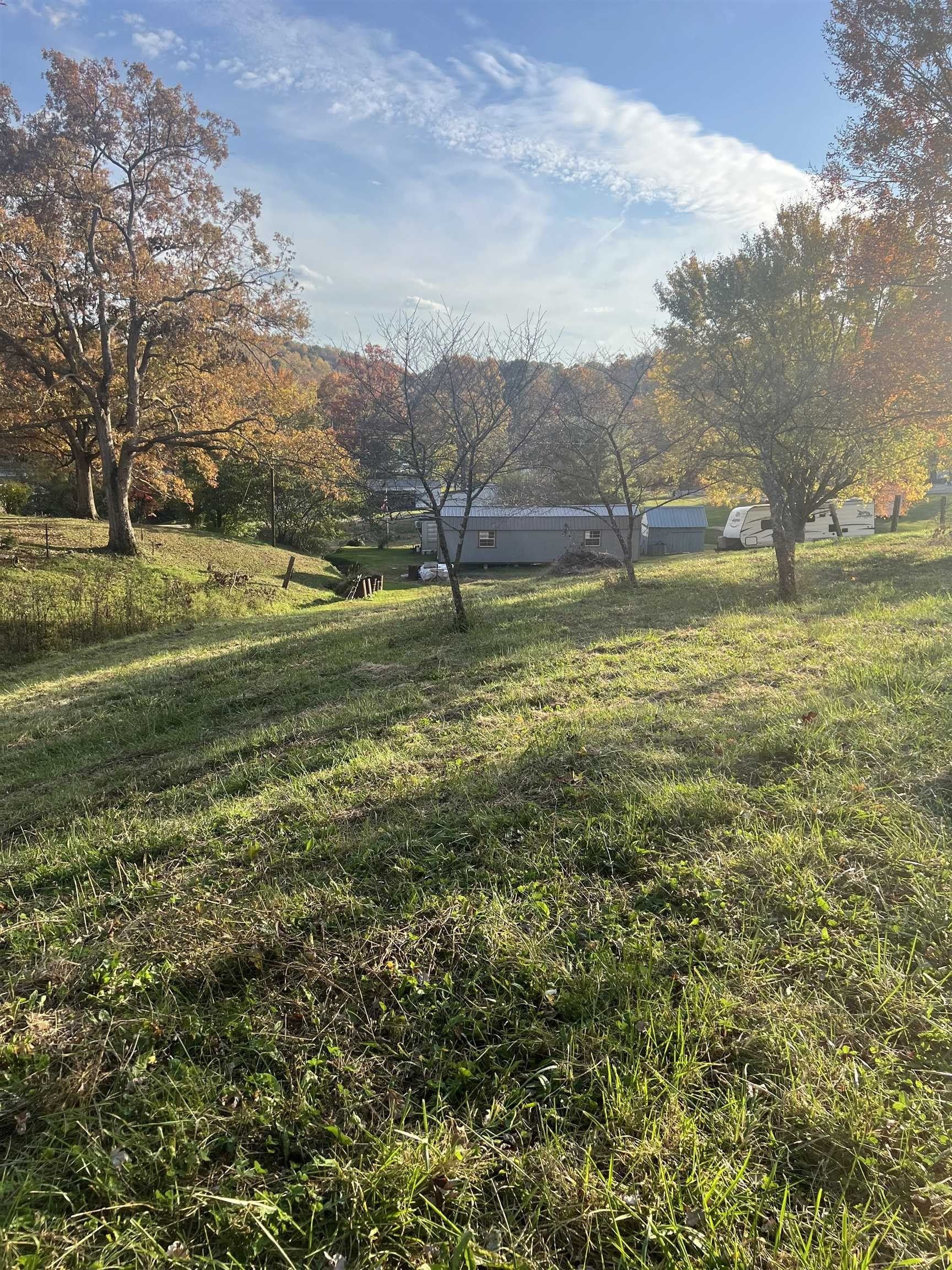 County Road 26, Ironton, OH 45638 | MLS: 182786 | LandWatch