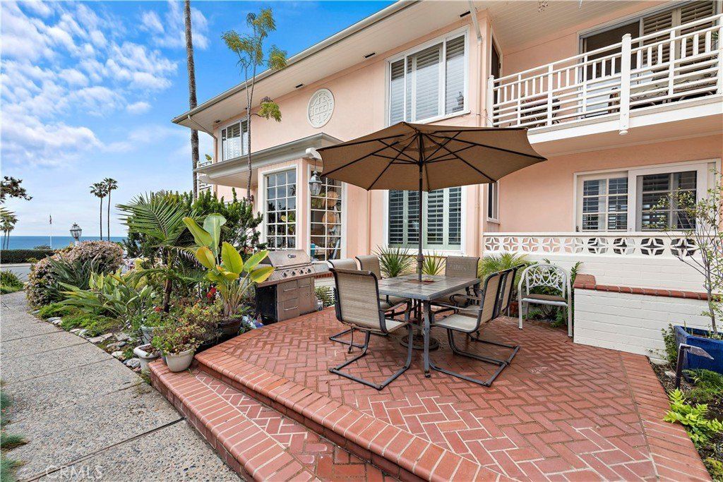 462 Cliff Drive, Laguna Beach, CA 92651 | MLS: LG25269556 | LandWatch