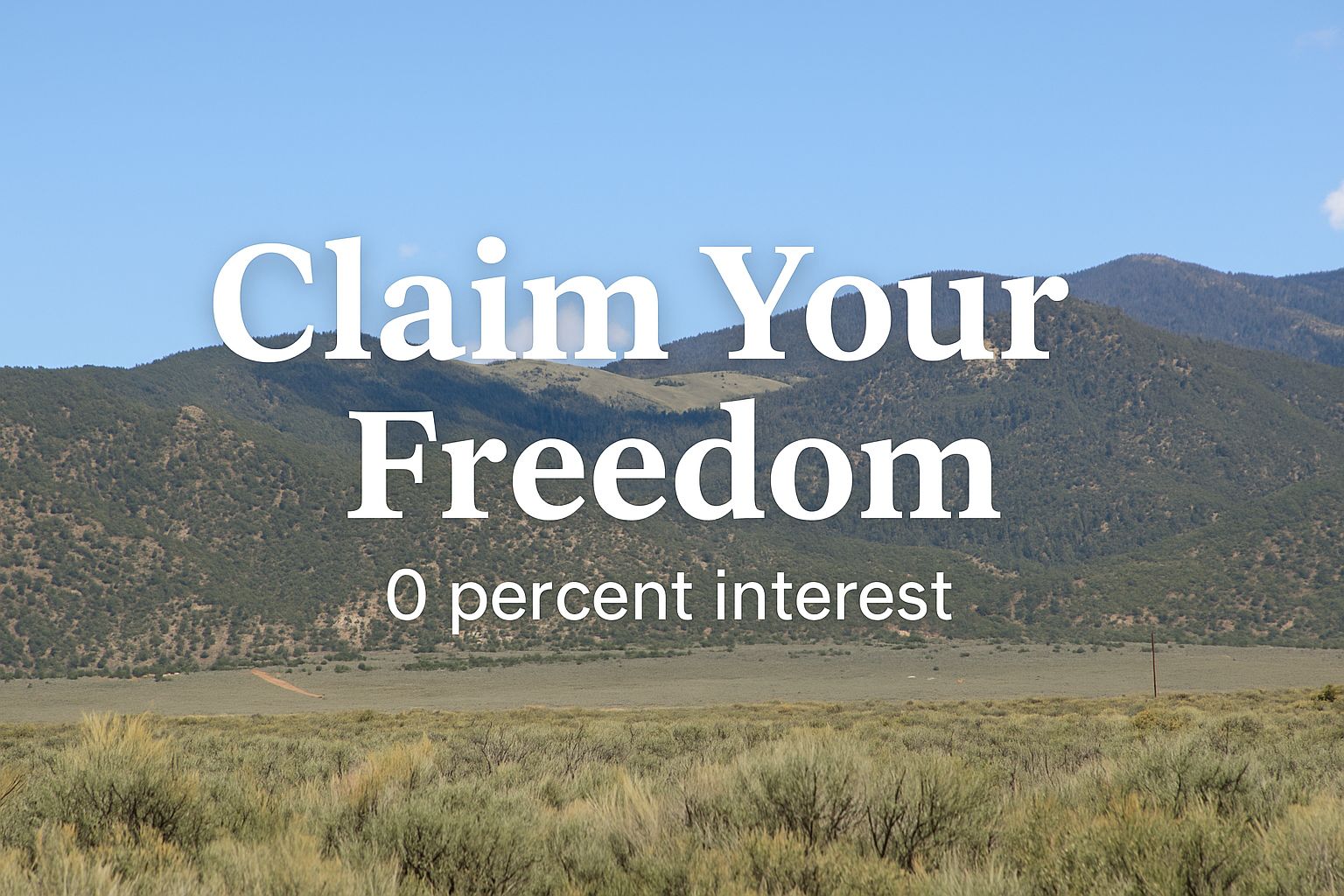 476G+2RH Mesita, Colorado, USA, Mesita, CO 81152 | LandWatch