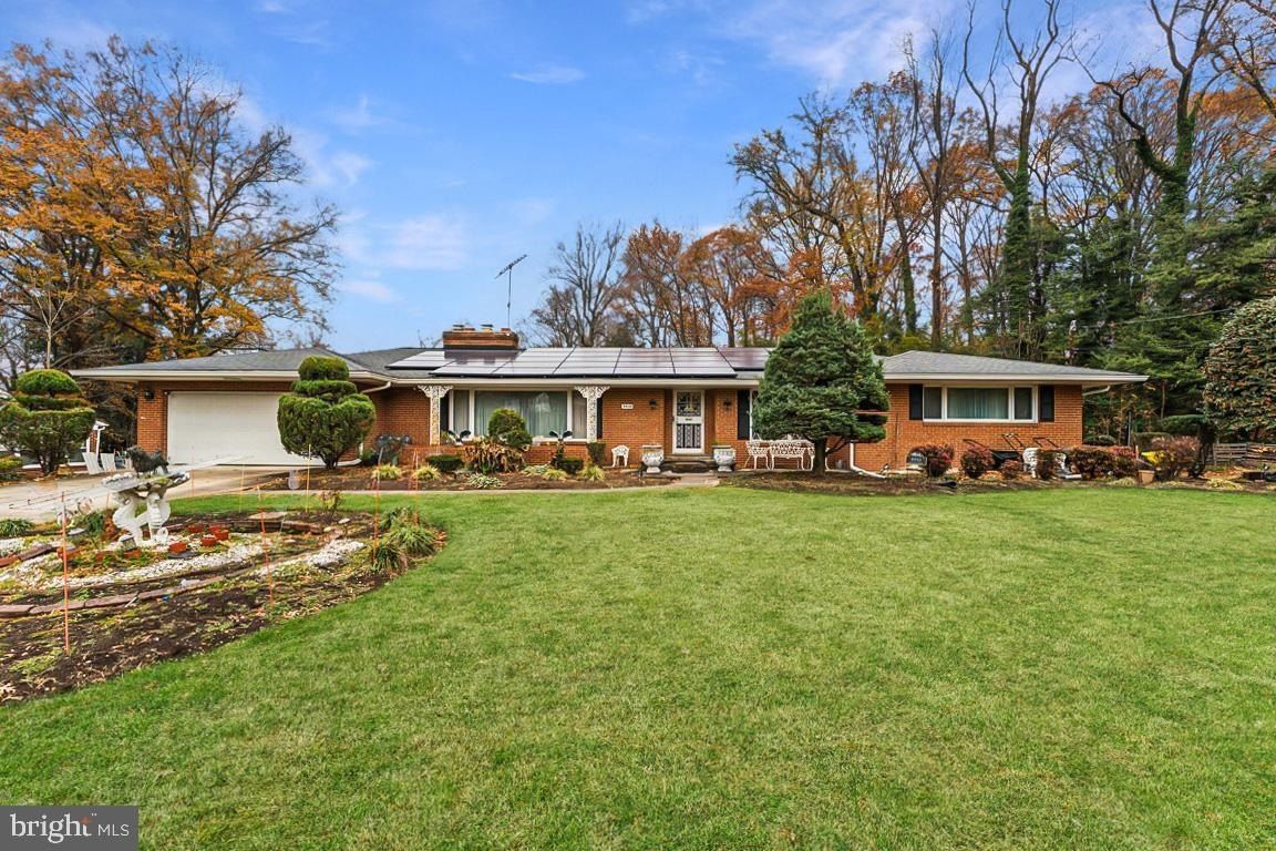 4910 STAN HAVEN Road, Temple Hills, MD 20748 | MLS: MDPG2178774 | LandWatch