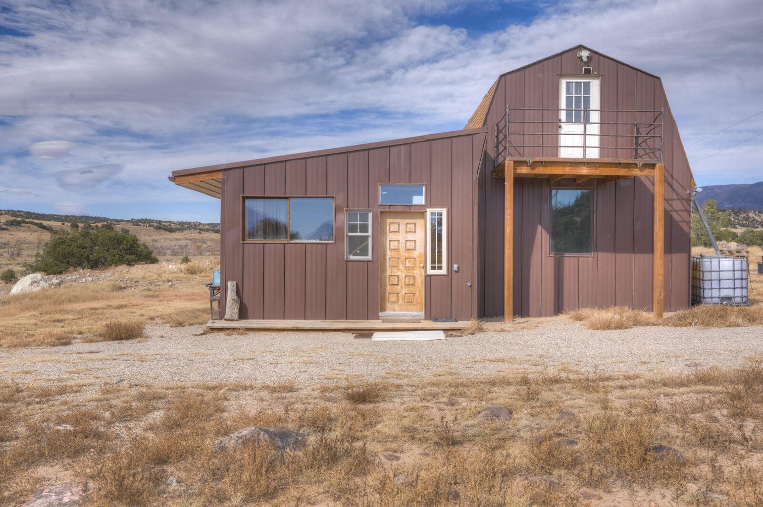 2765 County Road 620, Gardner, CO 81040 | MLS: 25-1276 | LandWatch