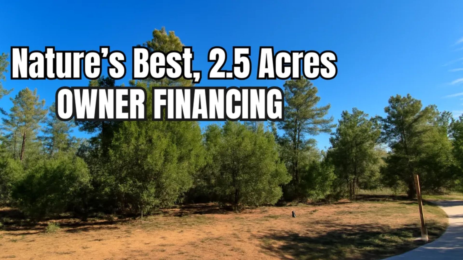 Cash Lane, Holbrook, AZ 86025 | LandWatch