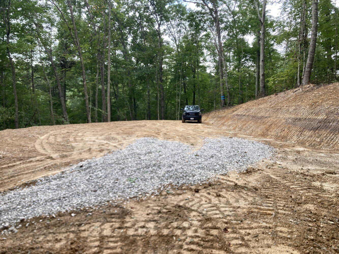 2719 Westbourne Road, Duff, TN 37729 | MLS: 11616378 | LandWatch