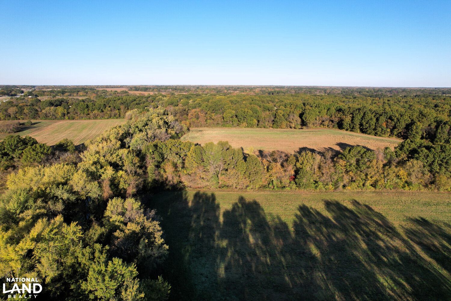 00000 E HWY 400, Weir, KS 66781, Weir, KS 66781 | LandWatch
