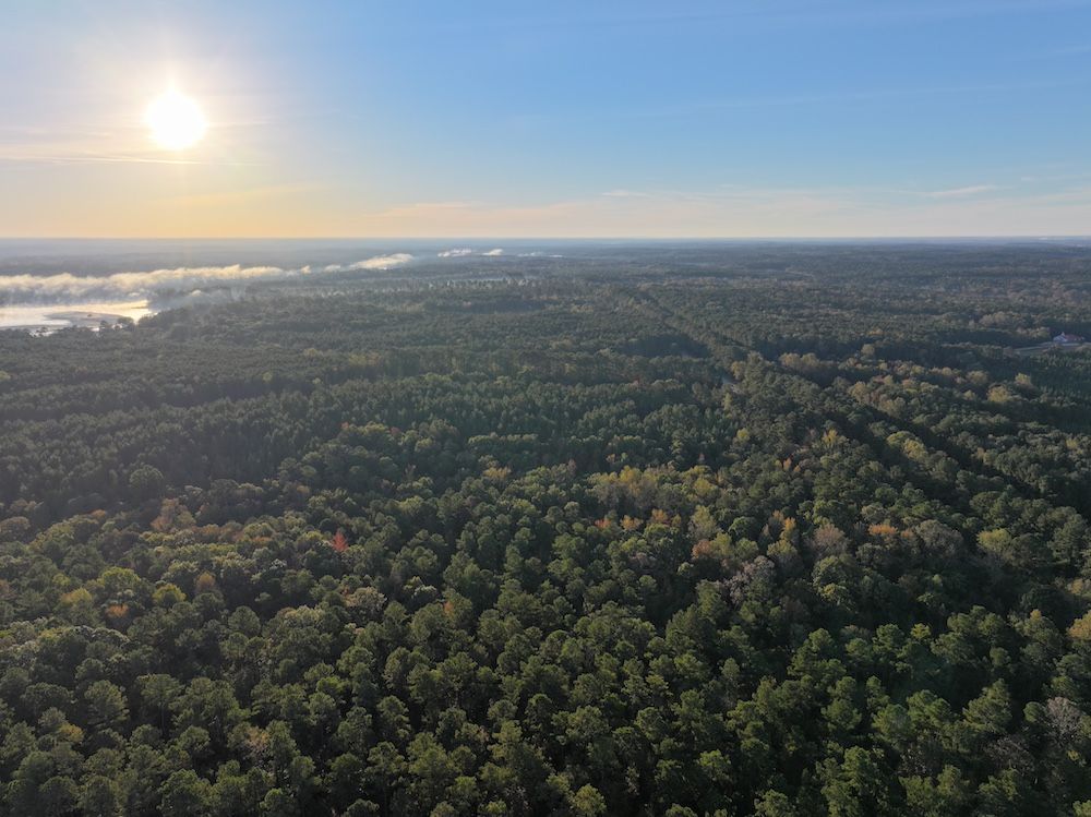 SC Hwy 8, Lot#WP001, Willington, SC 29835 | LandWatch