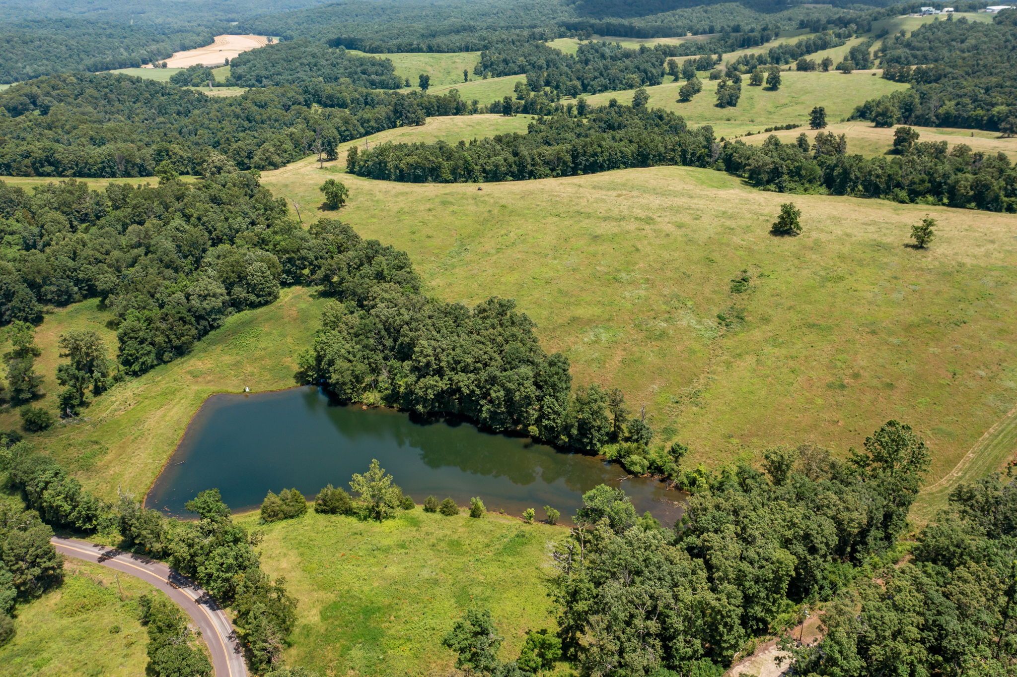 24944 State Route WW, Sainte Genevieve, MO 63670 | MLS: 25043579 ...