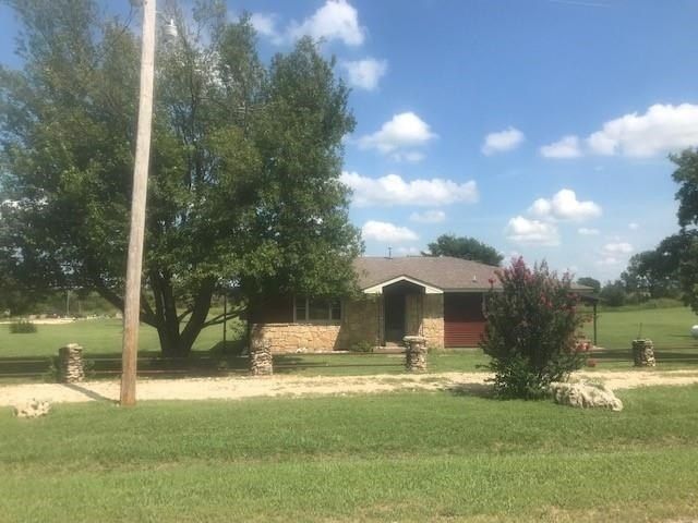 30050 211th Rd, Maple City, KS 67102 | MLS: 660403 | LandWatch