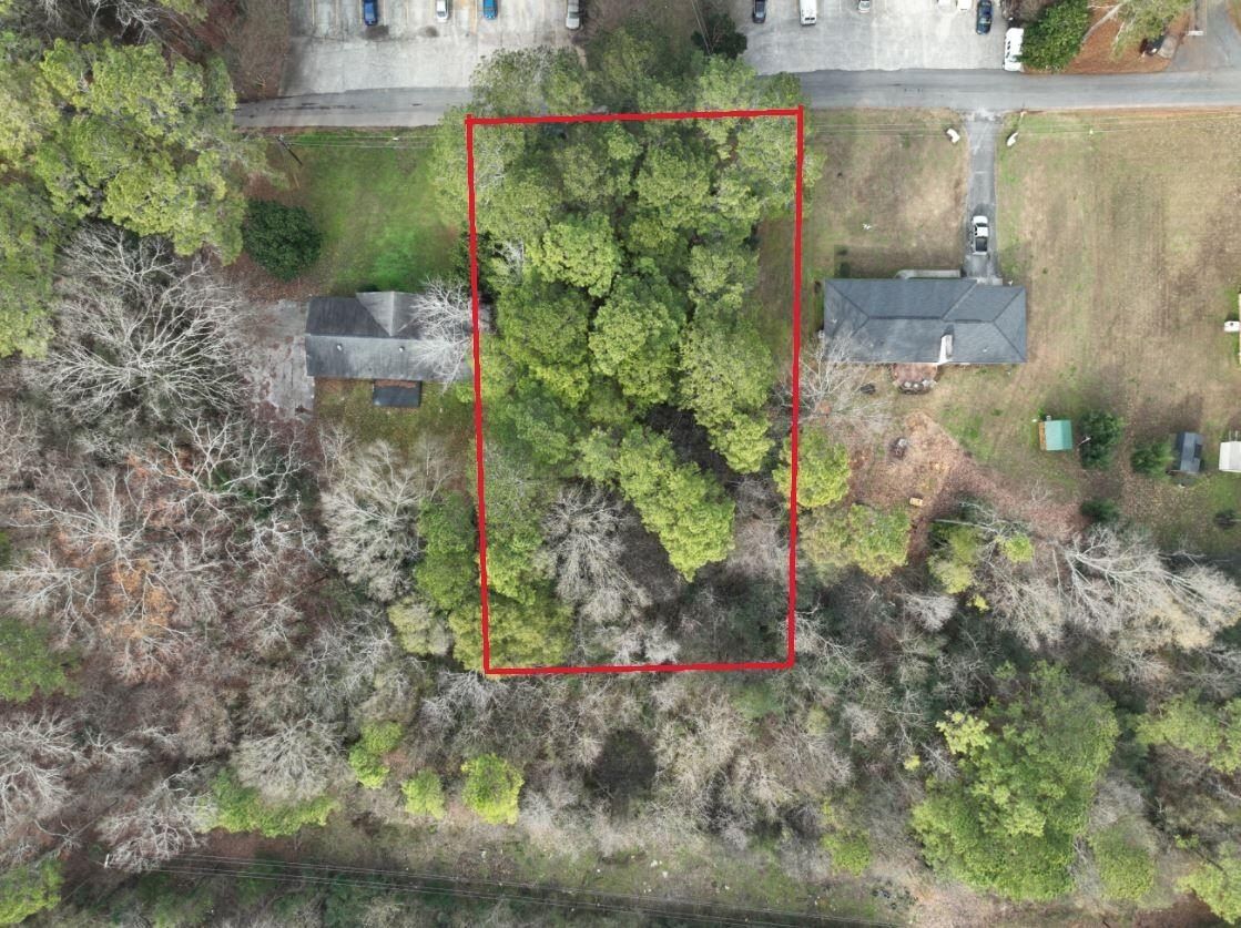 Woodland Circle NW, Calhoun, GA 30701 | MLS: 1525166 | LandWatch