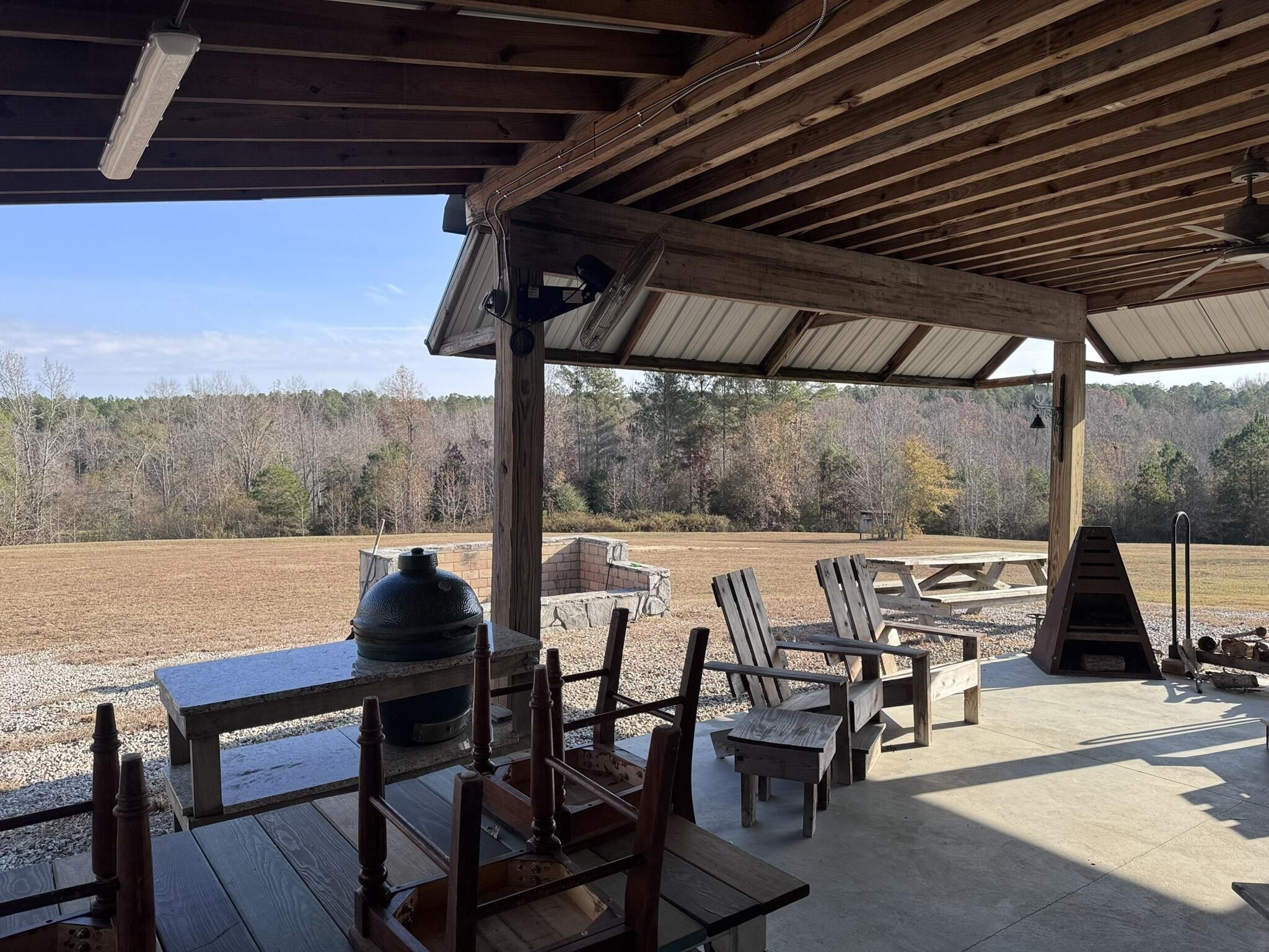 81 Murrell Road, Trenton, SC 29847 | MLS: 220871 | LandWatch