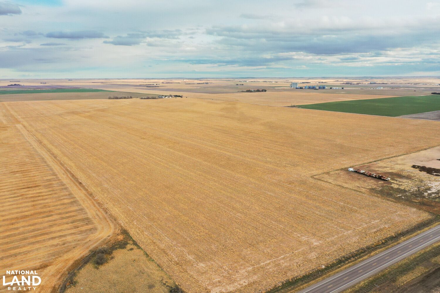 00 County Road 26, Holyoke, CO 80734 | LandWatch
