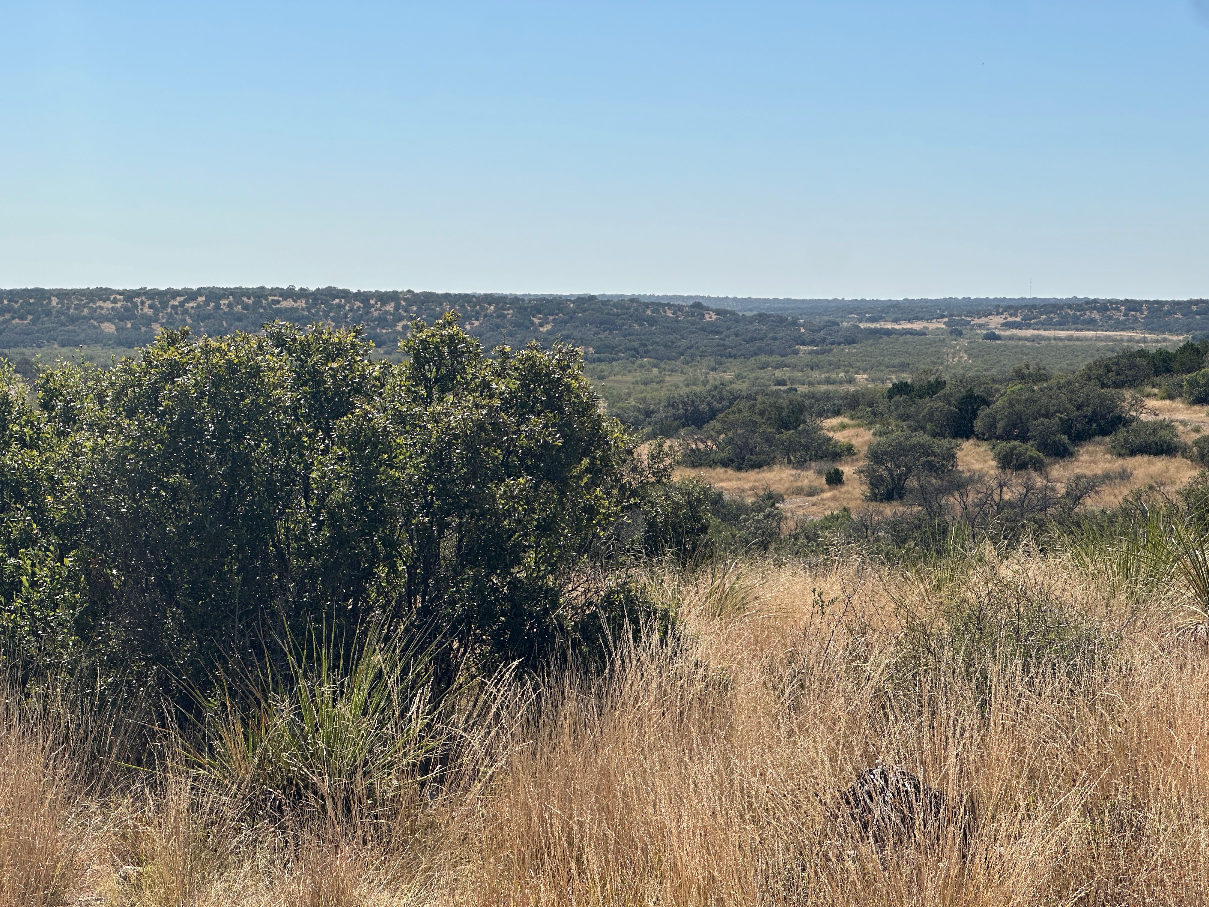 Sutton County Road 406, Sonora, TX 76950 | LandWatch