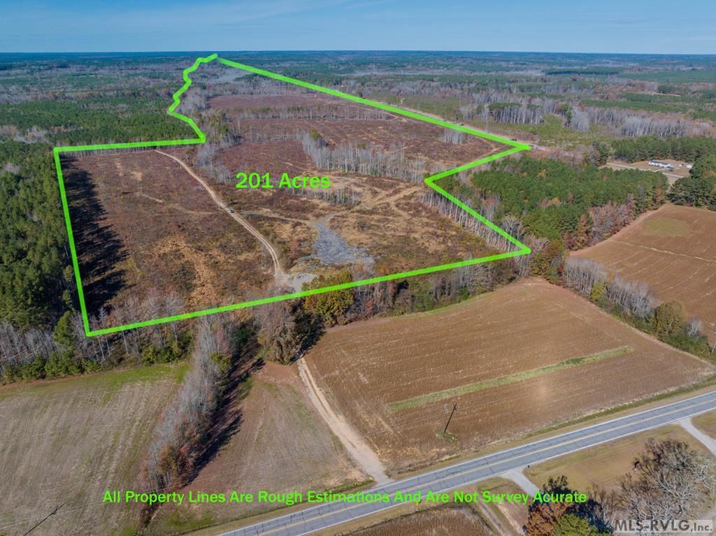 0104199 Bowers Rd., Littleton, NC 27850 | MLS: 140448 | LandWatch