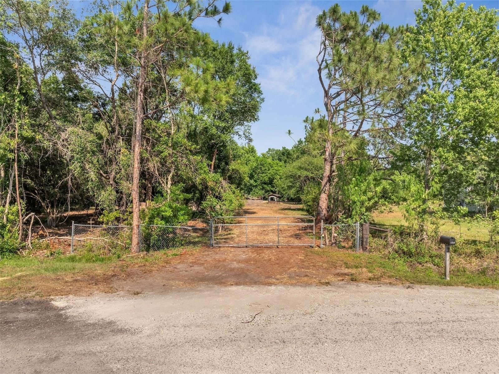 4369 FANNY BASS LANE, Saint Cloud, FL 34772 | MLS: S5125956 | LandWatch